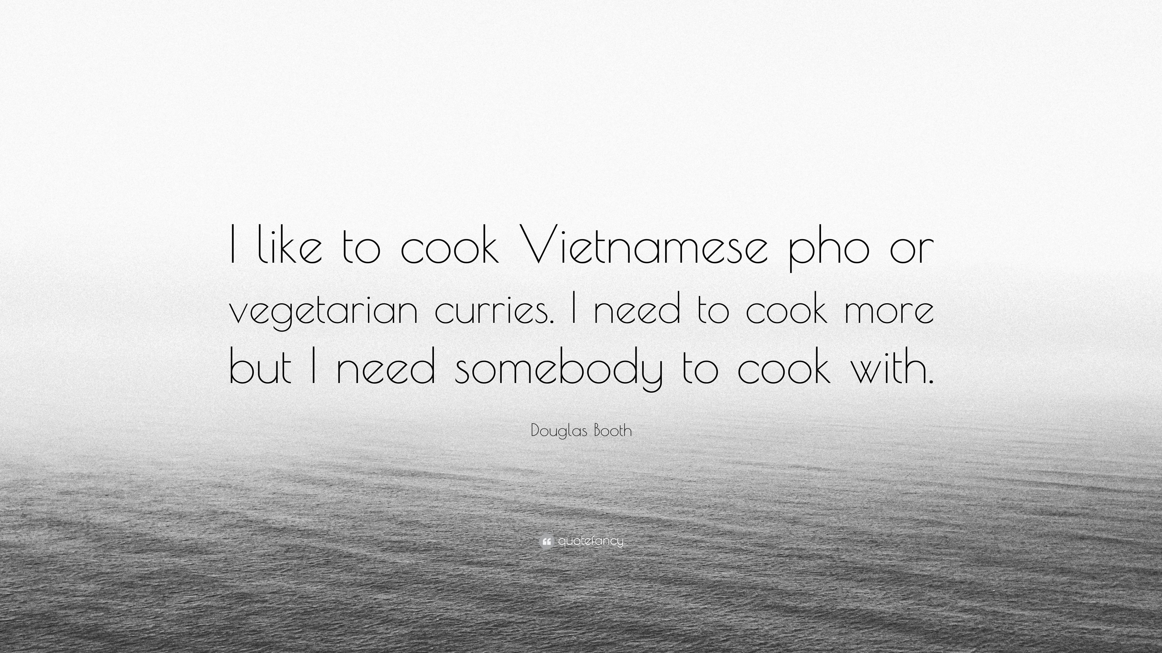 Pho Wallpapers - Wallpaper Cave