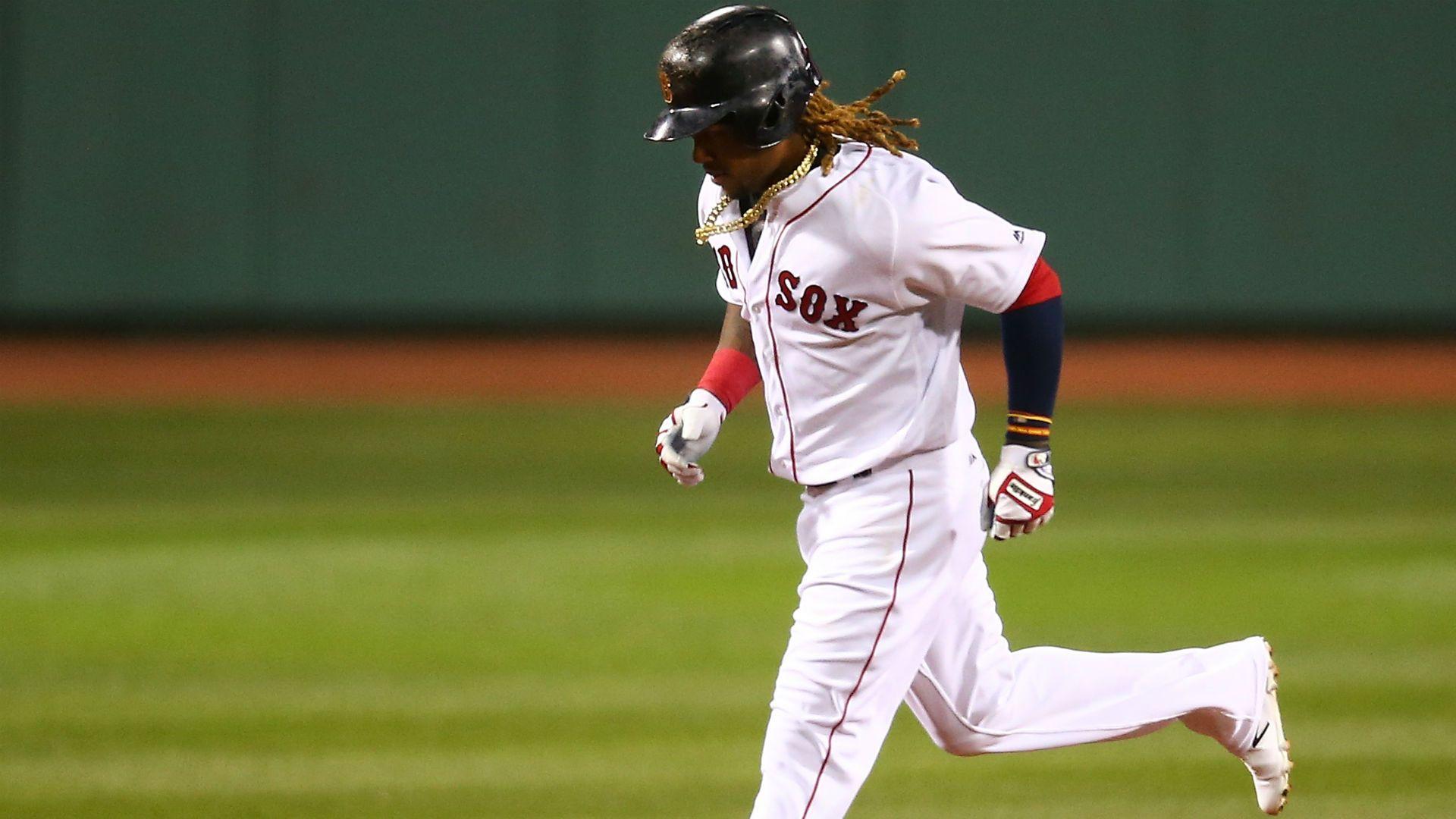 Hanley Ramírez Wallpapers - Wallpaper Cave