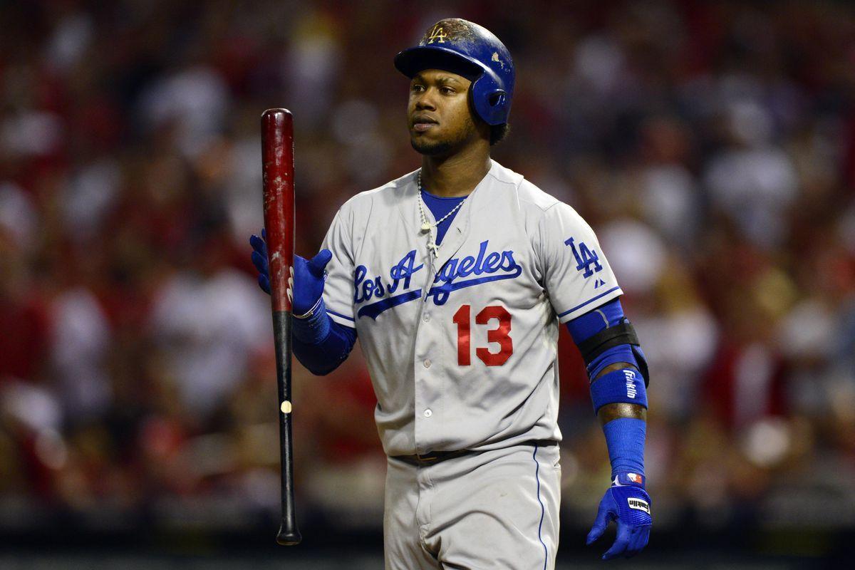 Hanley Ramírez Wallpapers - Wallpaper Cave