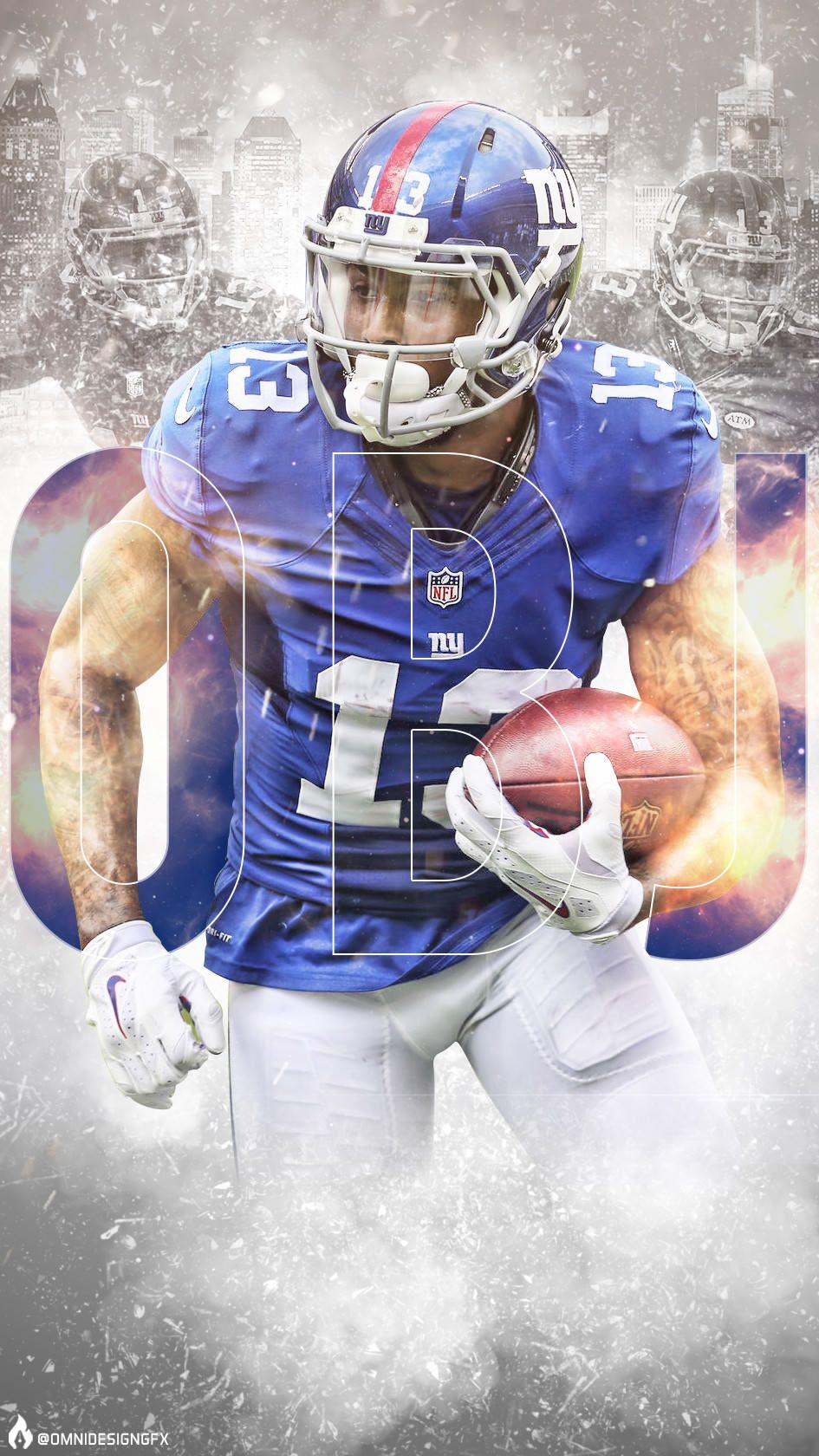 Madden 19 Wallpapers - Wallpaper Cave