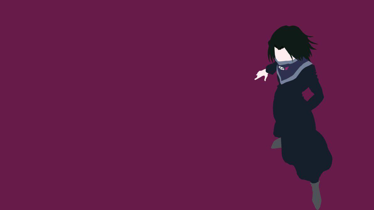 Feitan Wallpapers - Wallpaper Cave