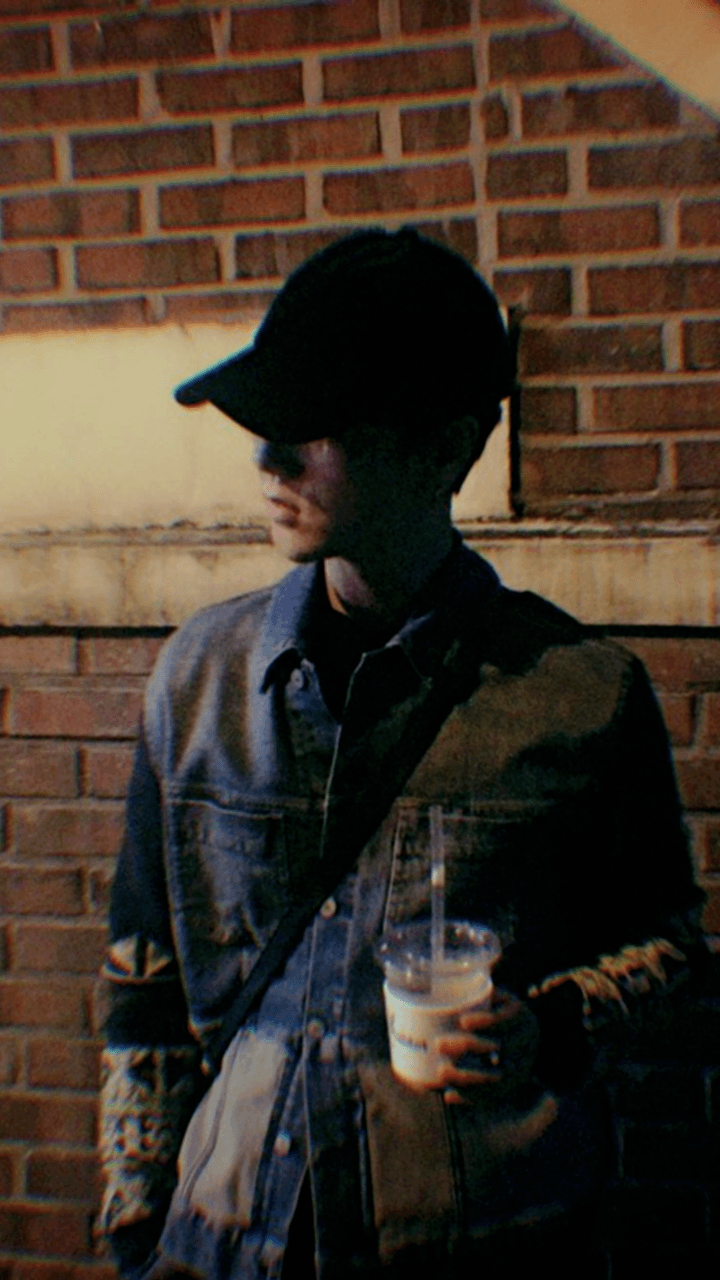 Yesung Wallpapers - Wallpaper Cave