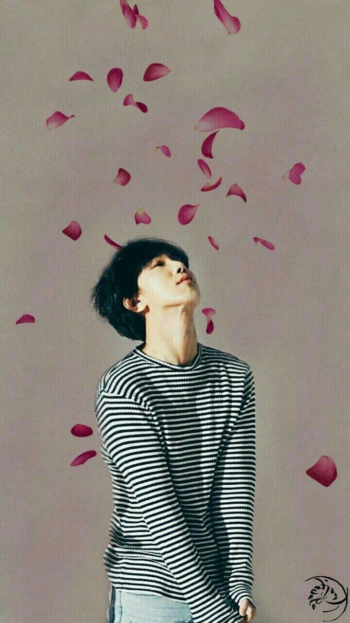 Yesung Wallpapers - Wallpaper Cave