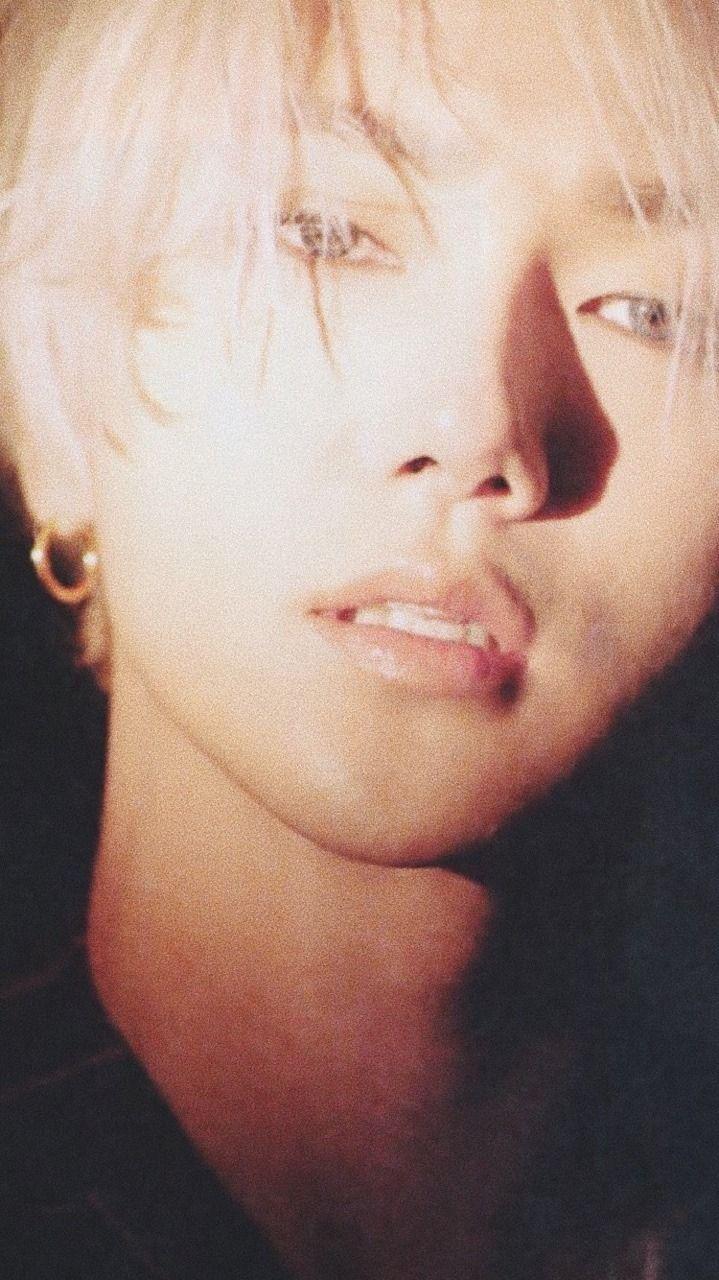 Yesung Wallpapers - Wallpaper Cave