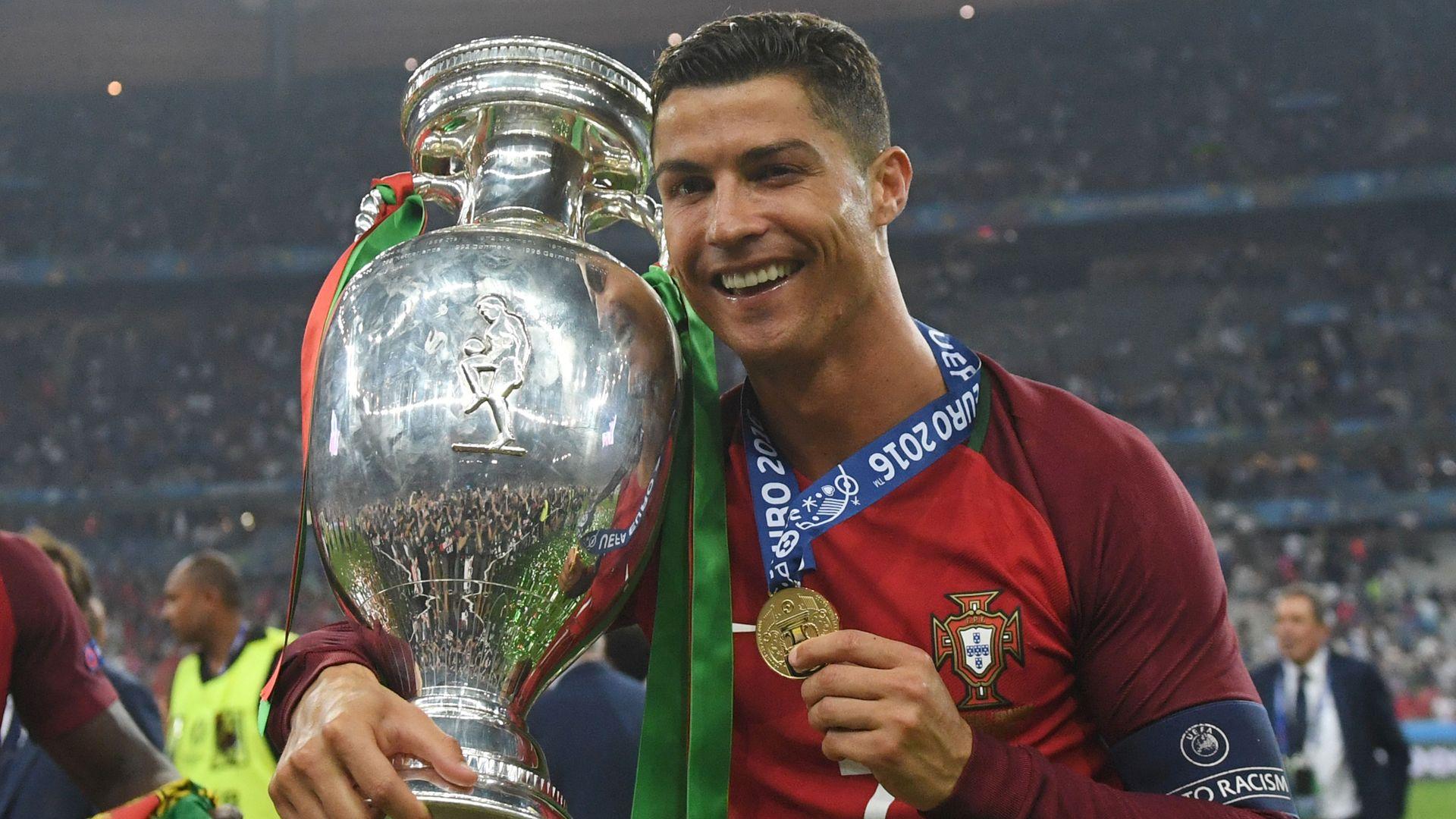 Cristiano Ronaldo Champions Wallpapers Wallpaper Cave Cristiano Ronaldo Champions Wallpapers Wallpaper Cave