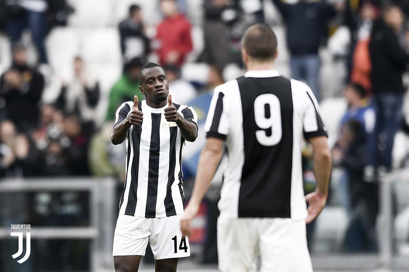 Matuidi Wallpapers - Wallpaper Cave