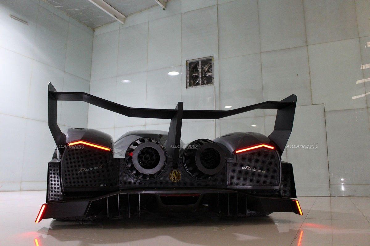 Devel 16 Wallpapers - Wallpaper Cave