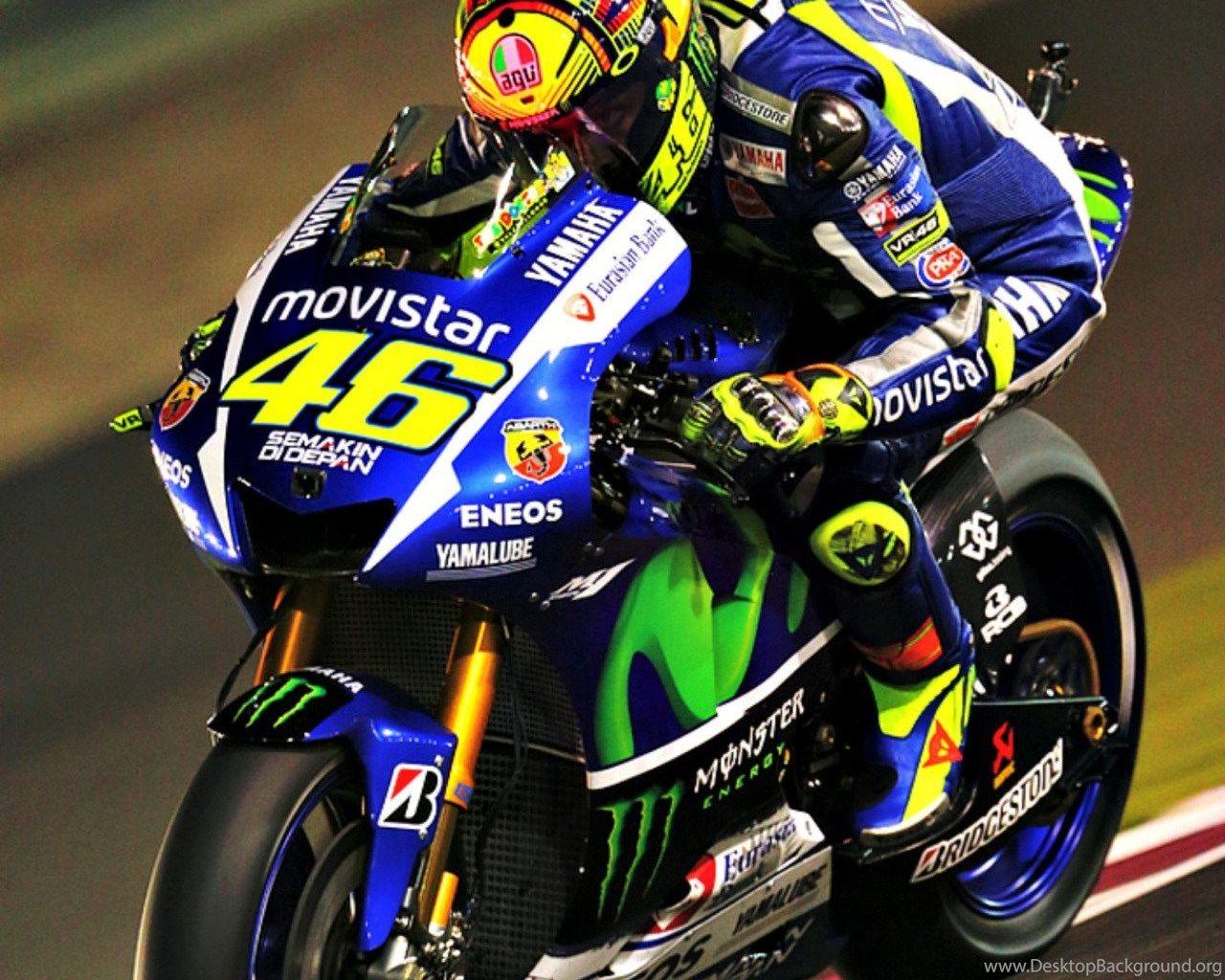 Rossi Wallpapers - Wallpaper Cave