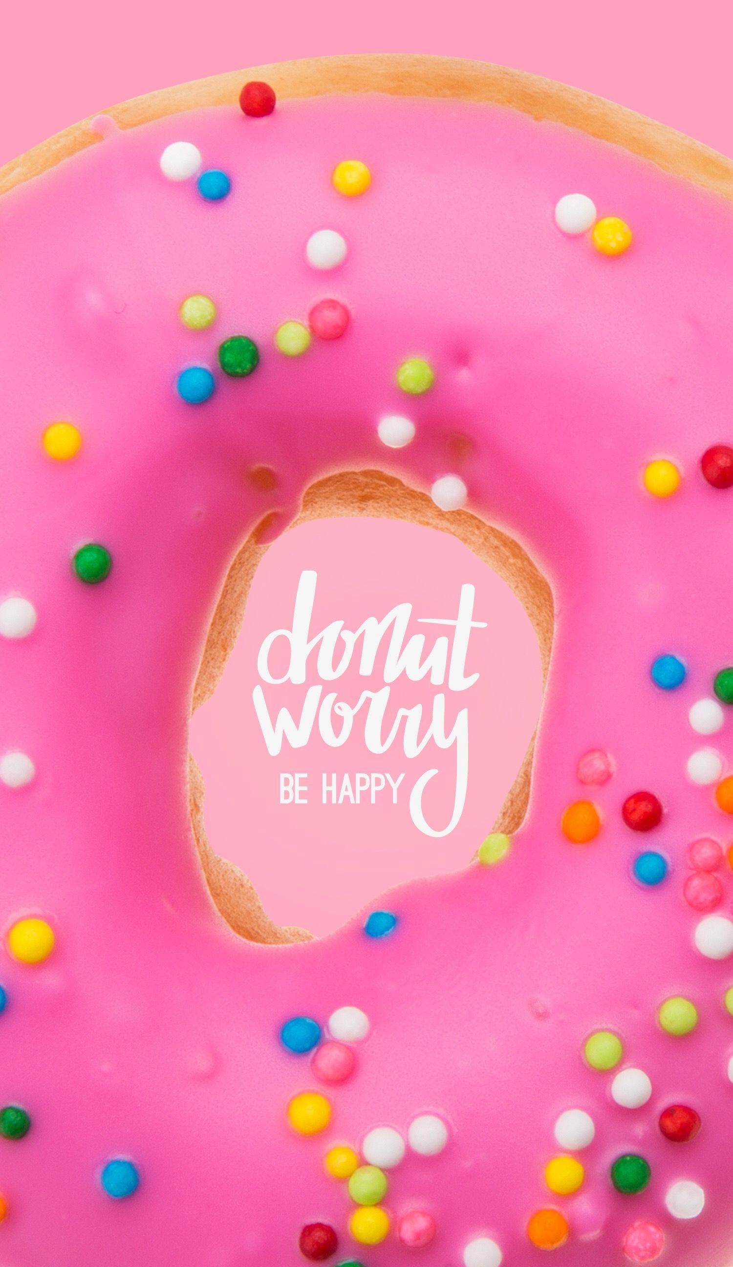 Worry Wallpapers - Wallpaper Cave