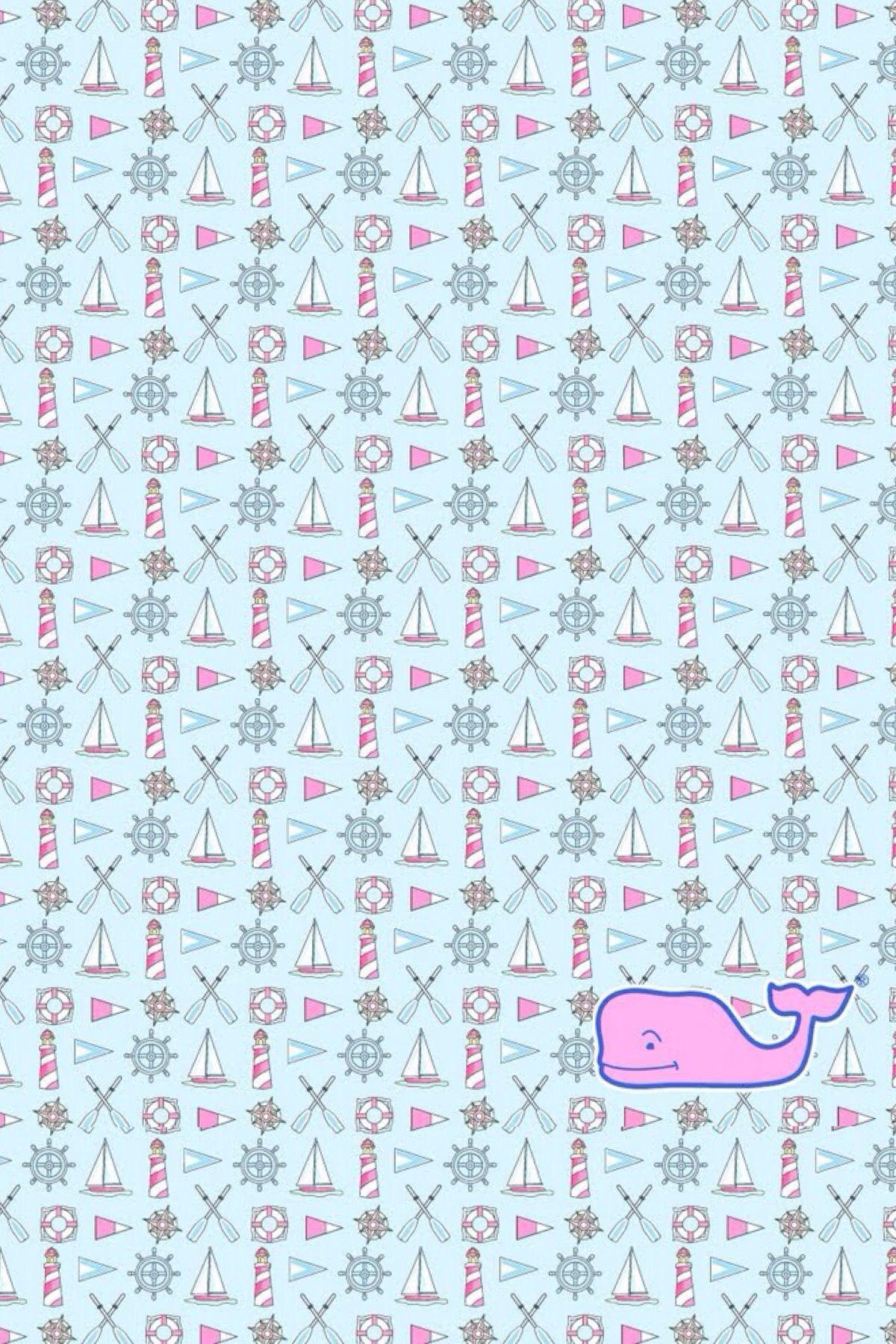 Preppy Wallpapers - Wallpaper Cave