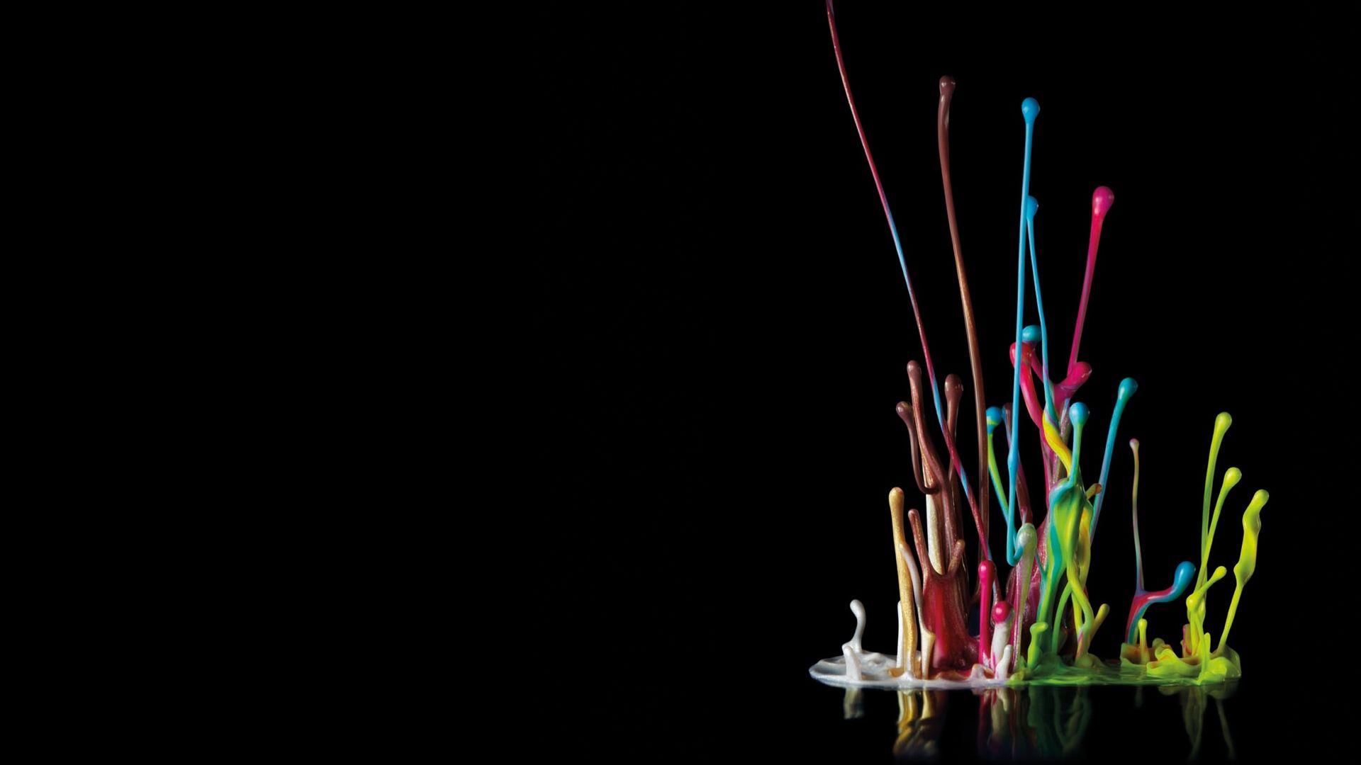 Wax Wallpapers - Wallpaper Cave