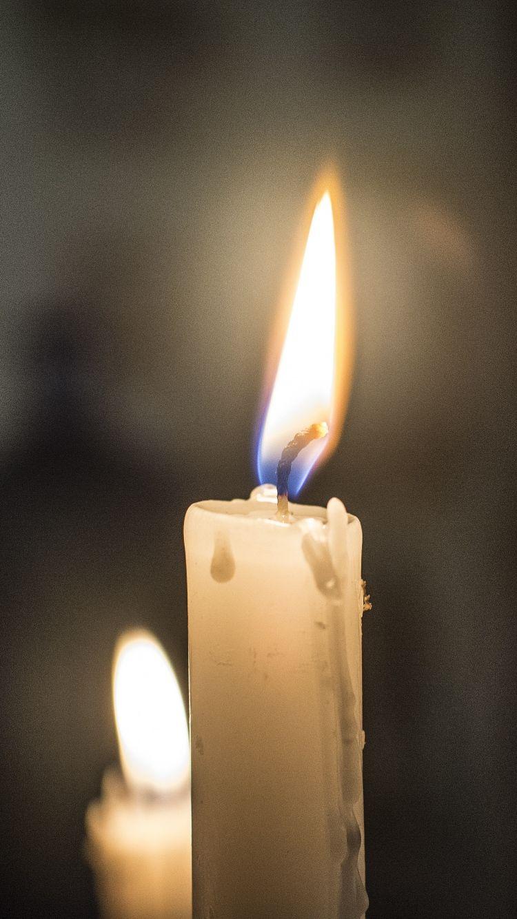 Wax Wallpapers - Wallpaper Cave