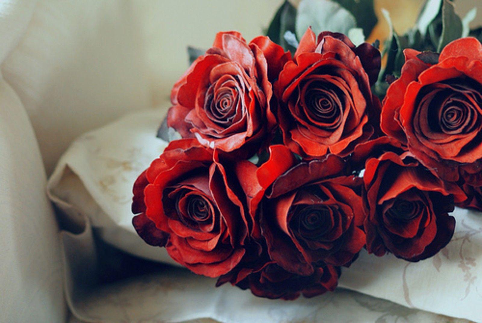 Wax Wallpapers - Wallpaper Cave