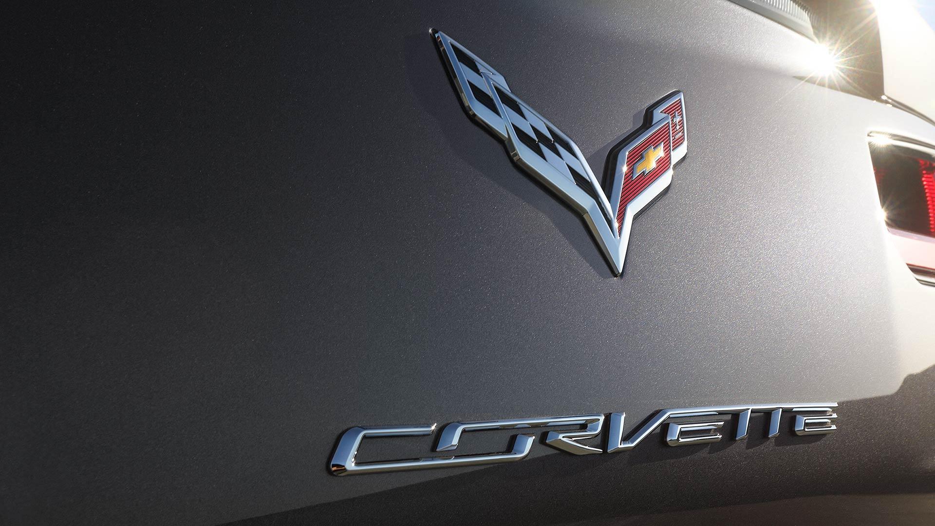 Chevrolet Logo Wallpapers - Wallpaper Cave
