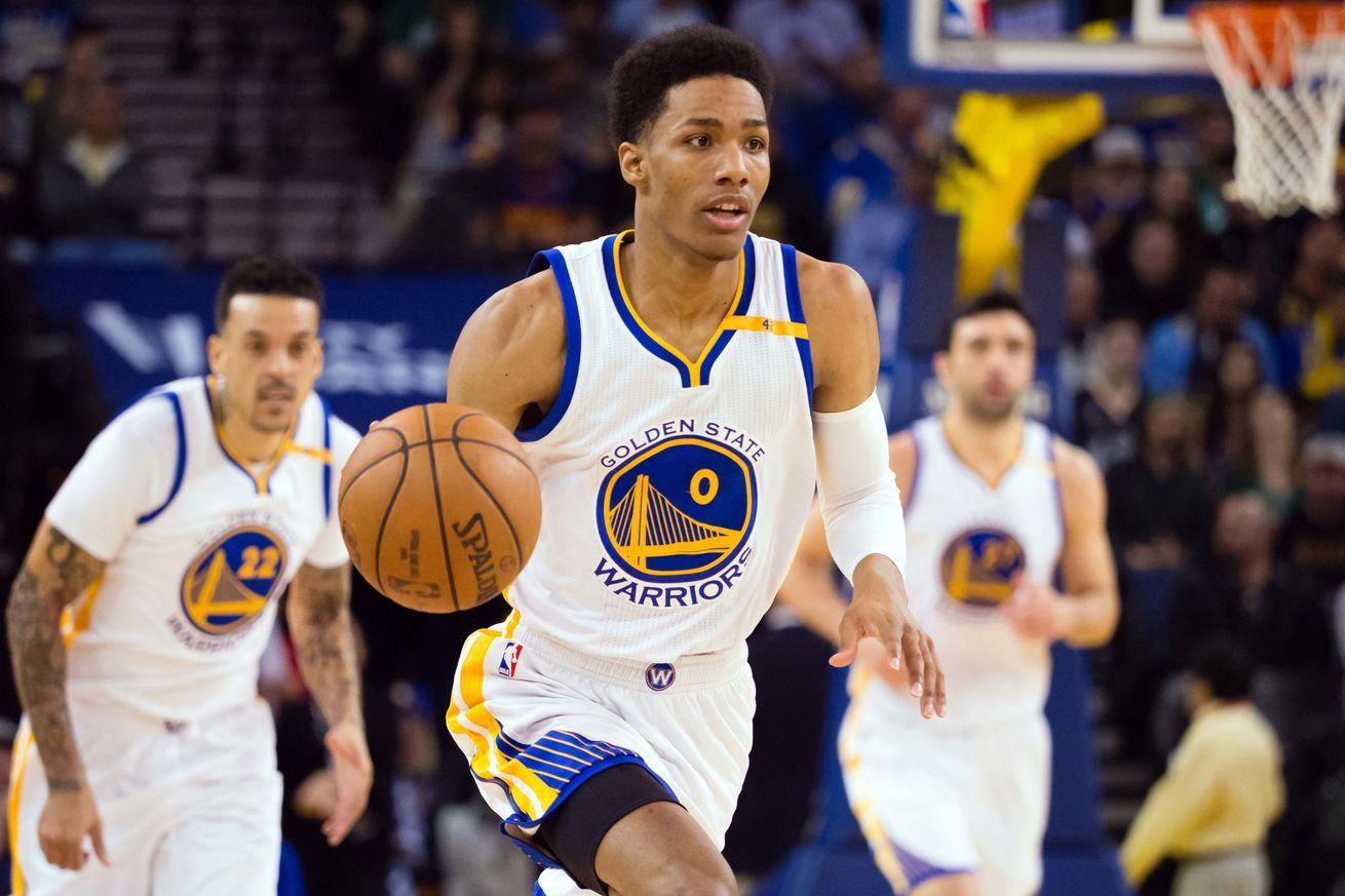 Patrick McCaw 2018 Wallpapers - Wallpaper Cave