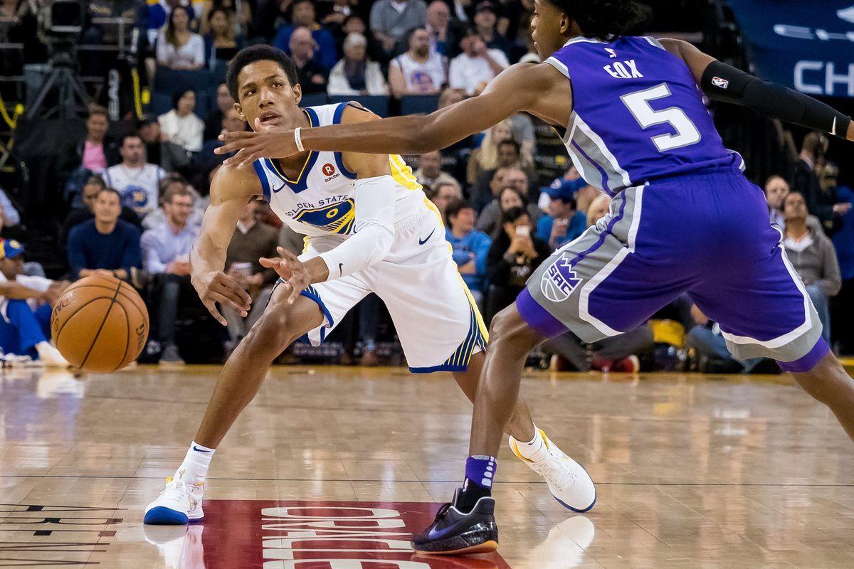 Patrick McCaw 2018 Wallpapers - Wallpaper Cave
