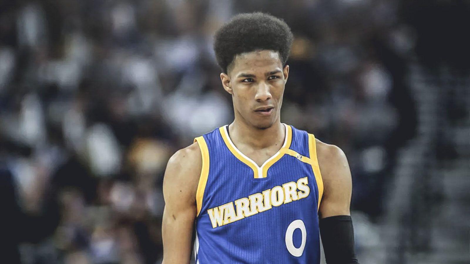 Patrick McCaw 2018 Wallpapers - Wallpaper Cave