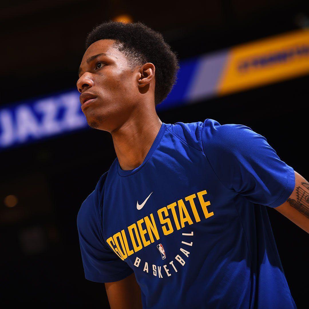 Patrick McCaw 2018 Wallpapers - Wallpaper Cave