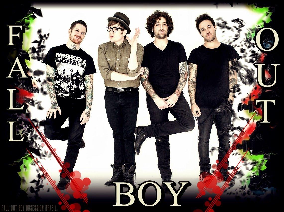 FOB Wallpapers - Wallpaper Cave