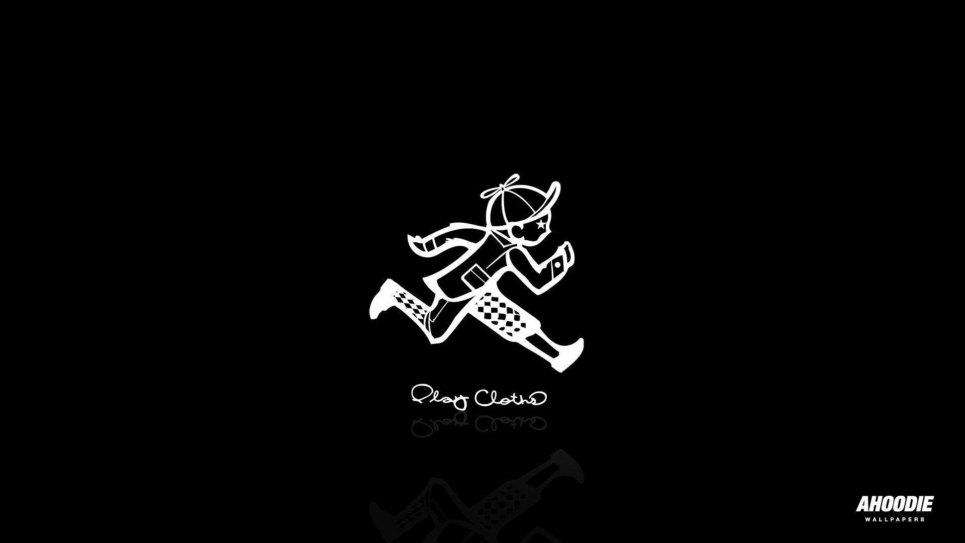 Pusha T Wallpapers - Wallpaper Cave Pusha T Wallpapers - Wallpaper Cave