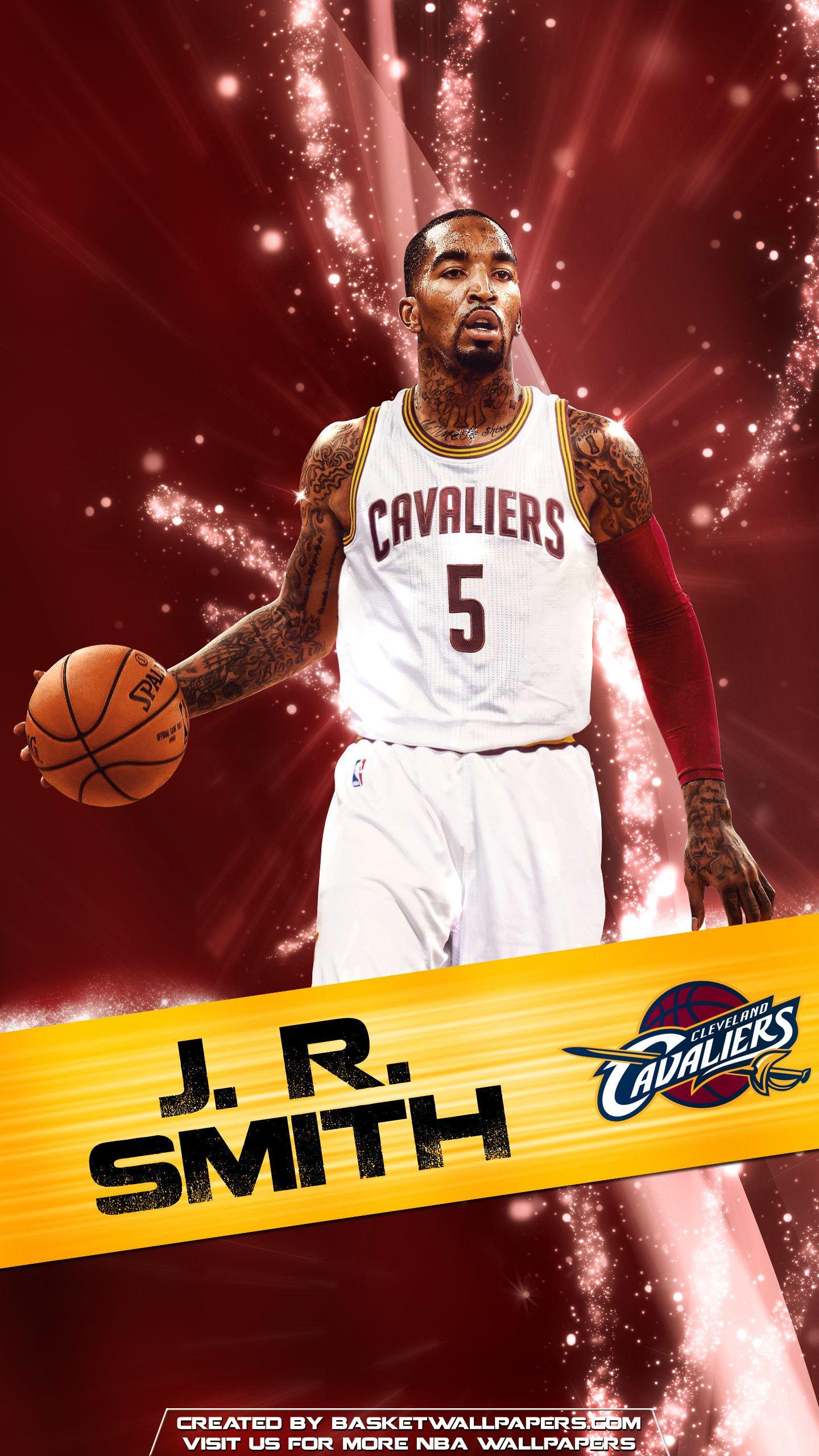 J. R. Smith 2018 Wallpapers - Wallpaper Cave