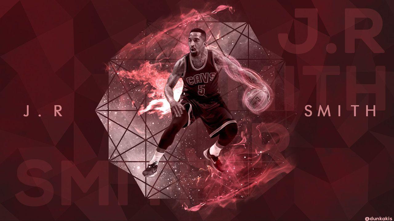 J. R. Smith 2018 Wallpapers - Wallpaper Cave