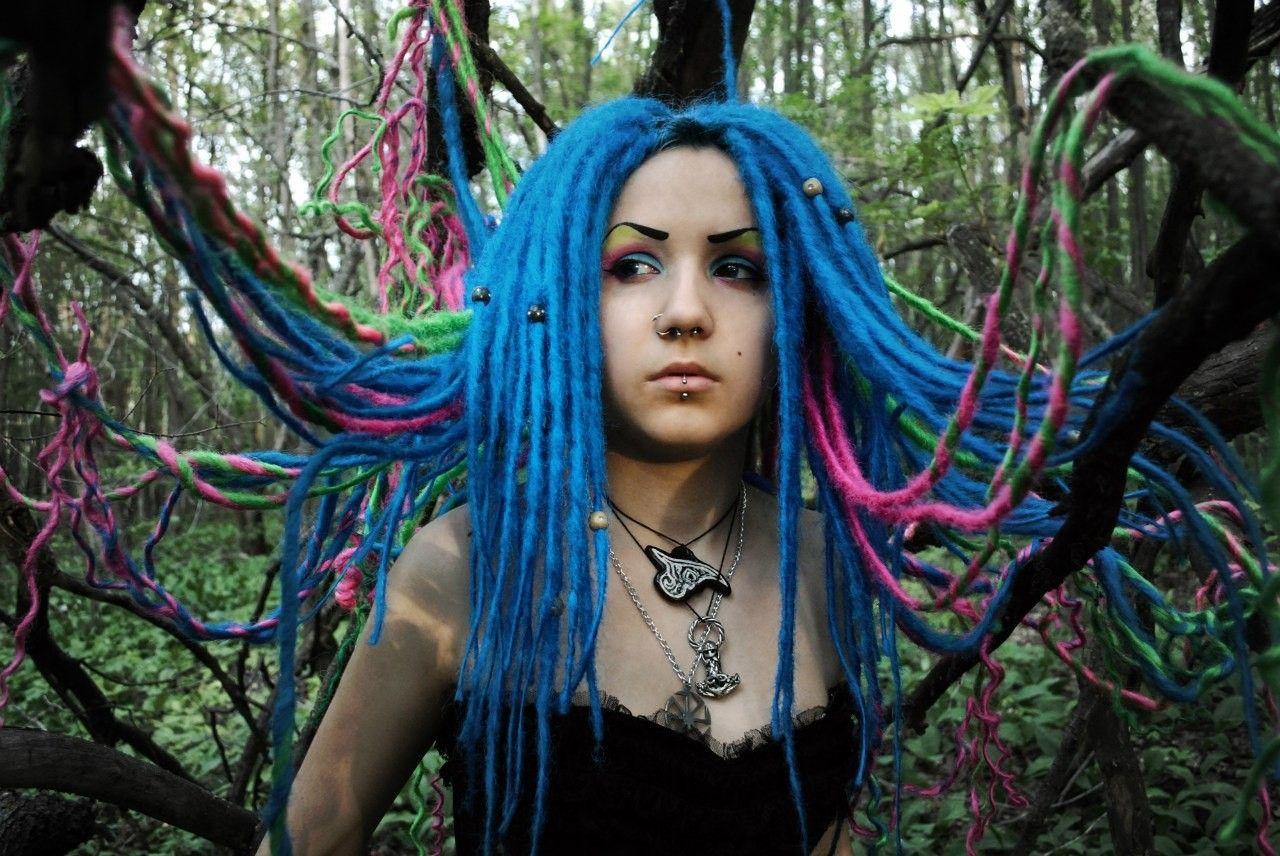 Dread Wallpapers - Wallpaper Cave