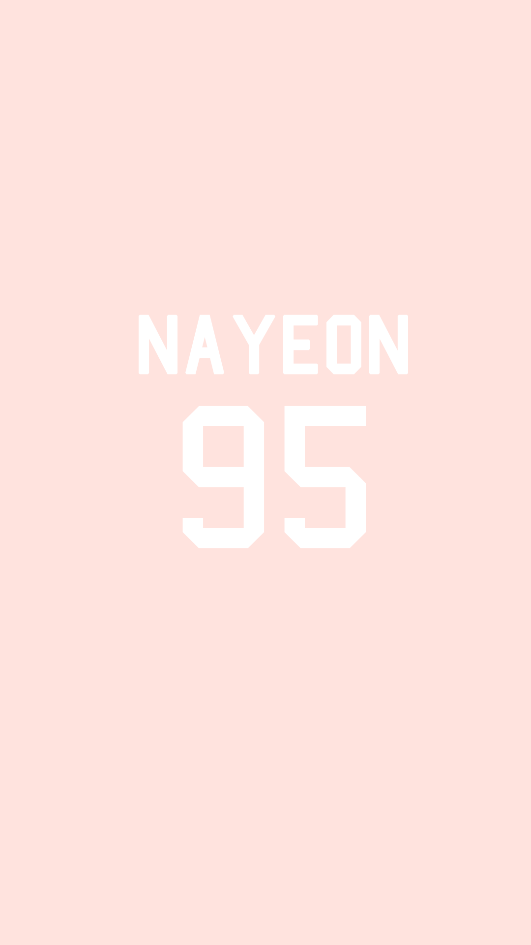 Twice Logo Wallpapers - Wallpaper Cave