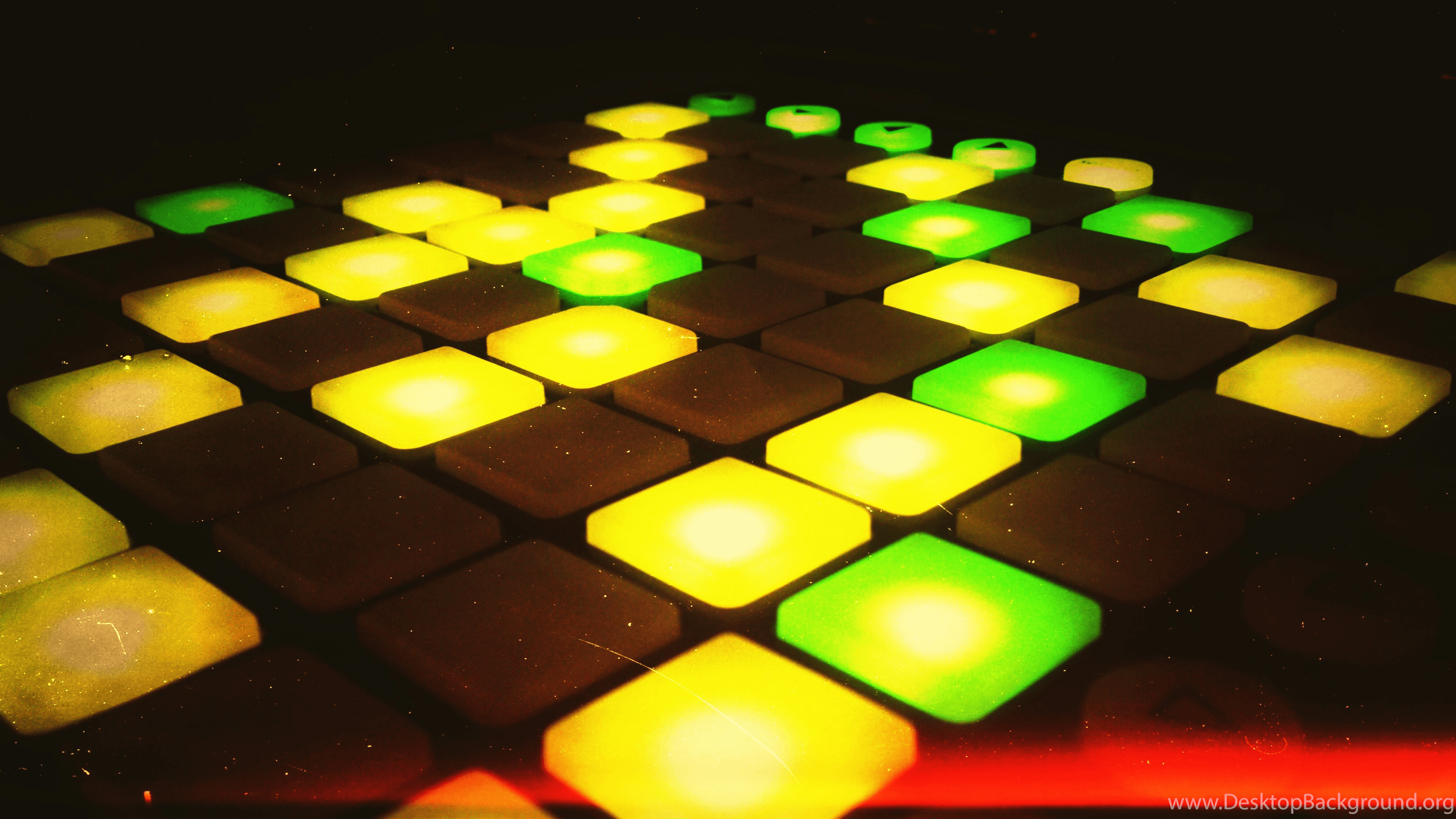 Launchpad Wallpapers - Wallpaper Cave