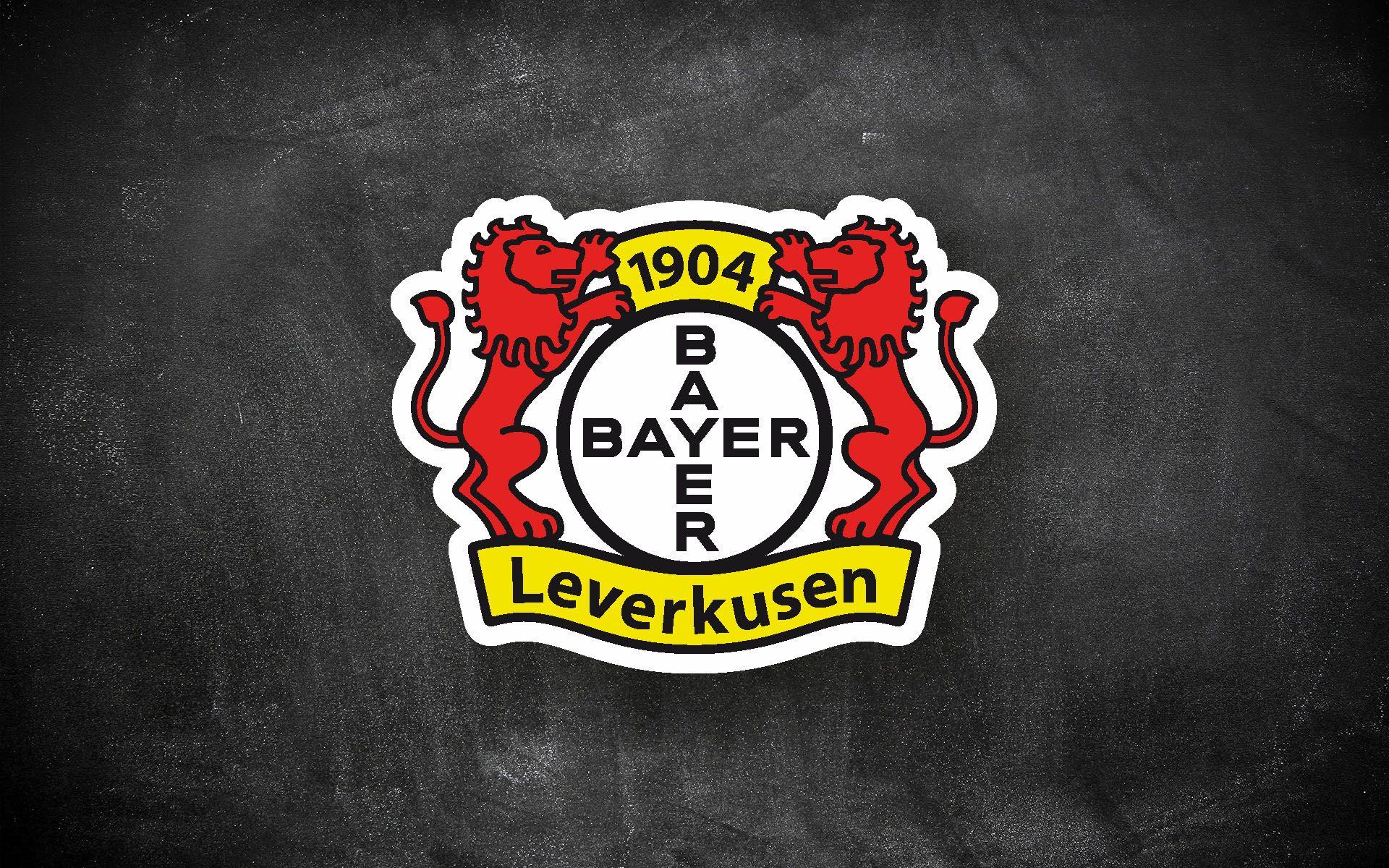 Bayer Leverkusen Wallpapers Wallpaper Cave Bayer Leverkusen Wallpapers Wallpaper Cave