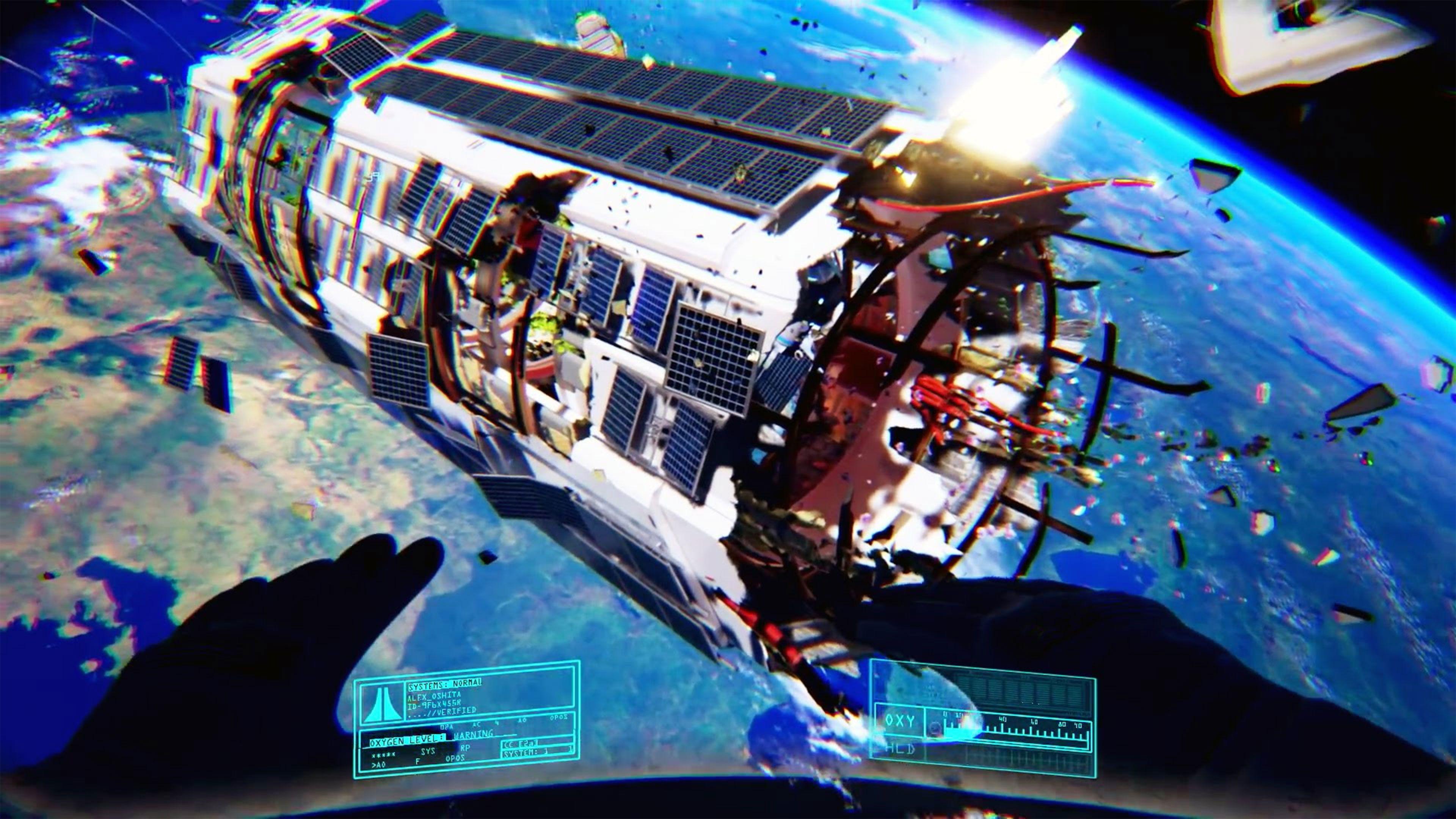 Adrift Wallpapers - Wallpaper Cave