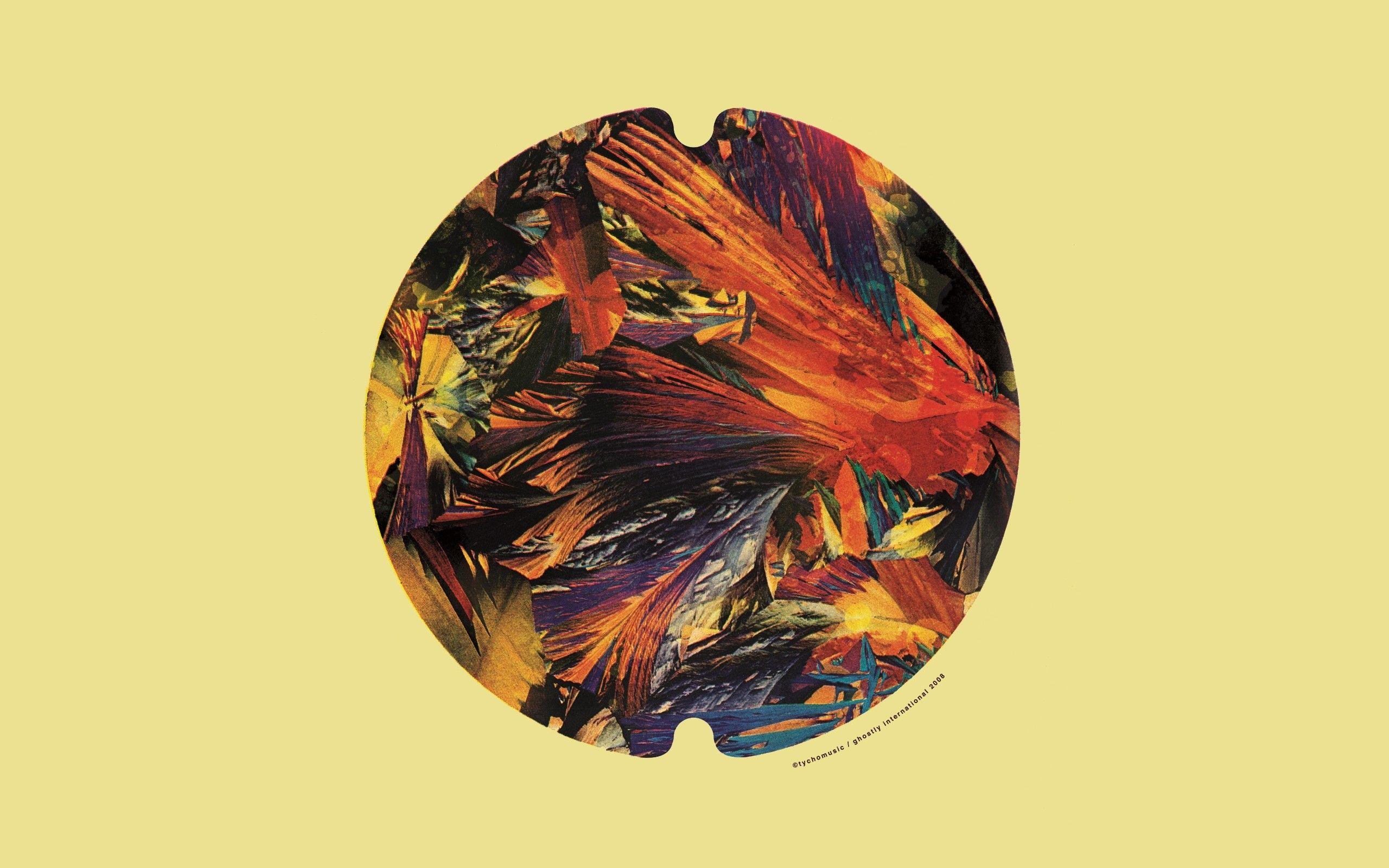 Adrift Wallpapers - Wallpaper Cave