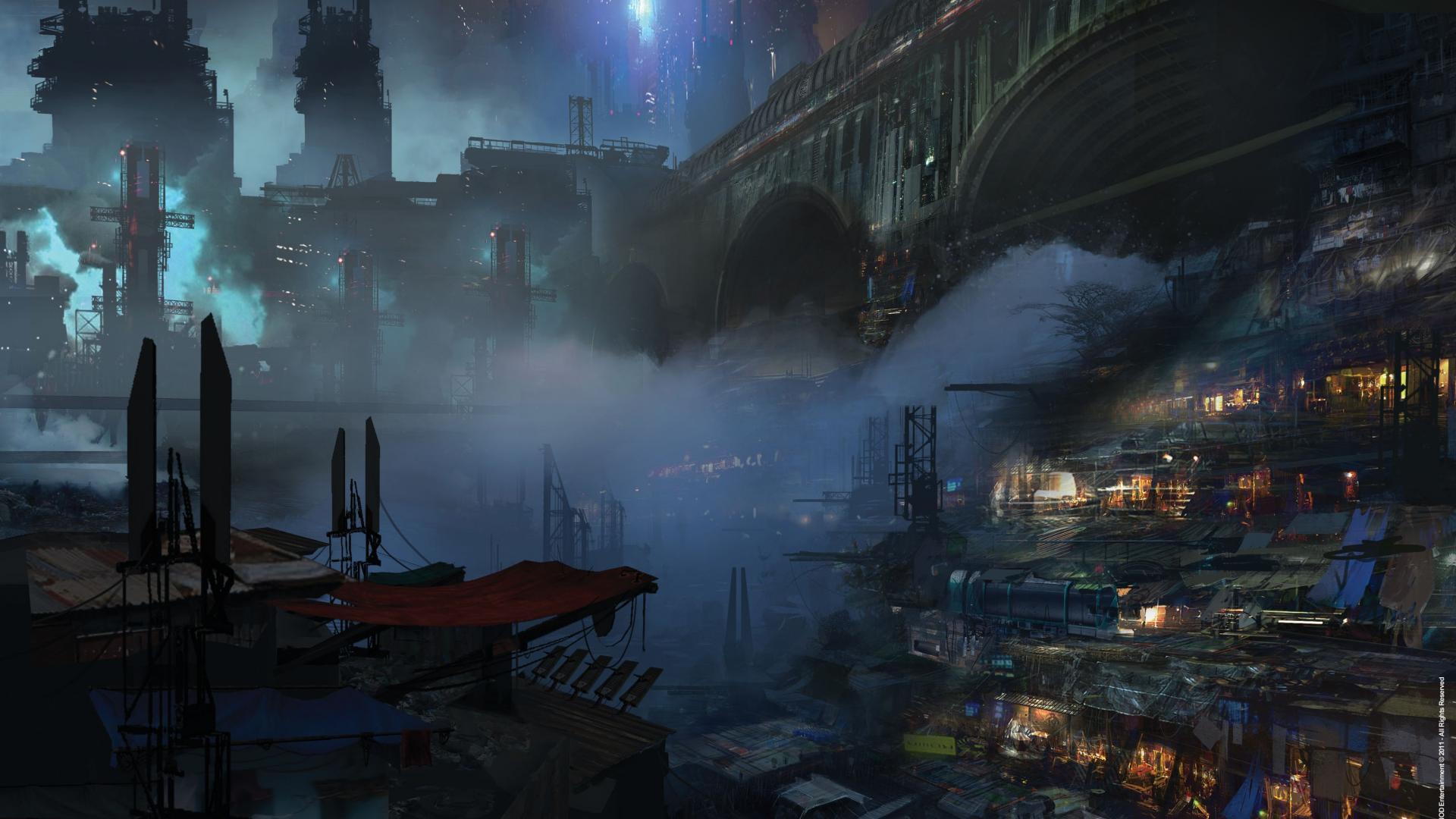 Adrift Wallpapers - Wallpaper Cave