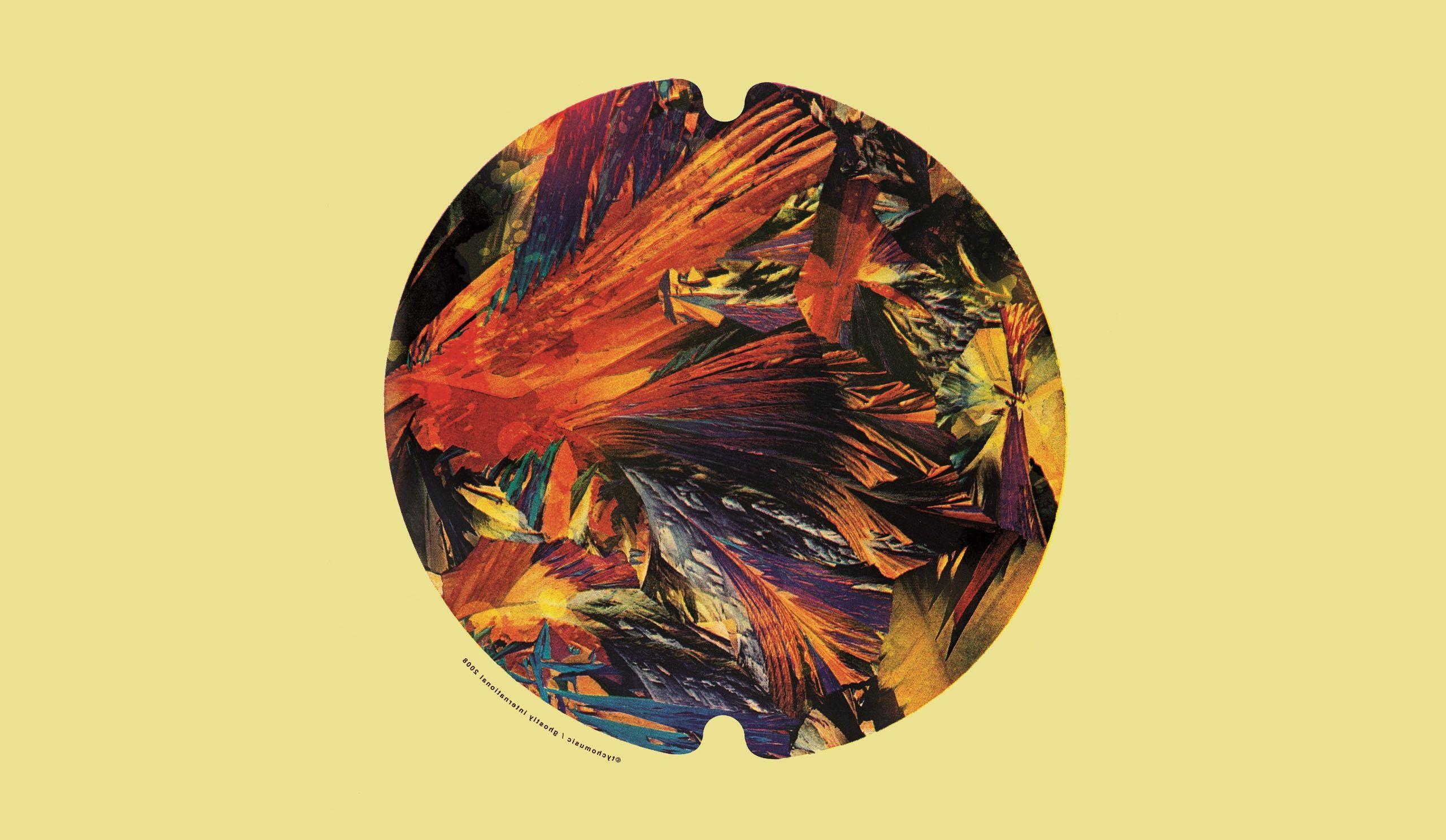 Adrift Wallpapers - Wallpaper Cave