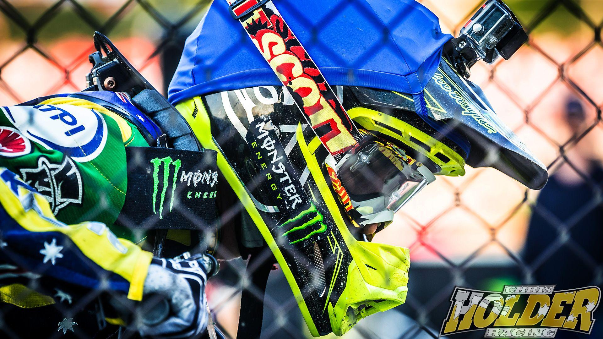 Speedway Wallpapers - Wallpaper Cave