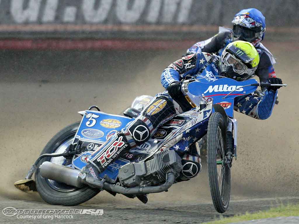 Speedway Wallpapers - Wallpaper Cave