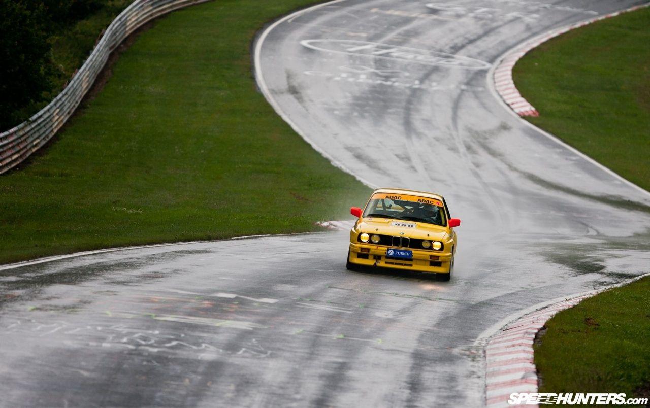 Speedway Wallpapers - Wallpaper Cave