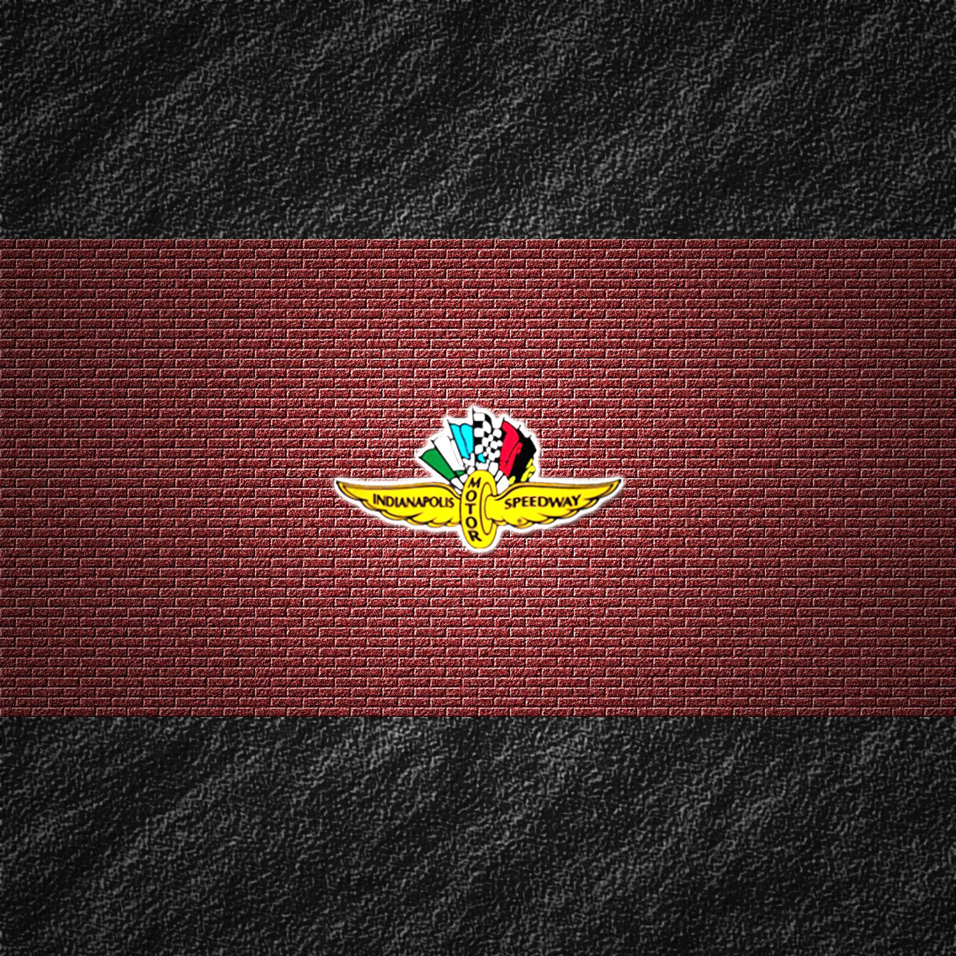 Speedway Wallpapers - Wallpaper Cave