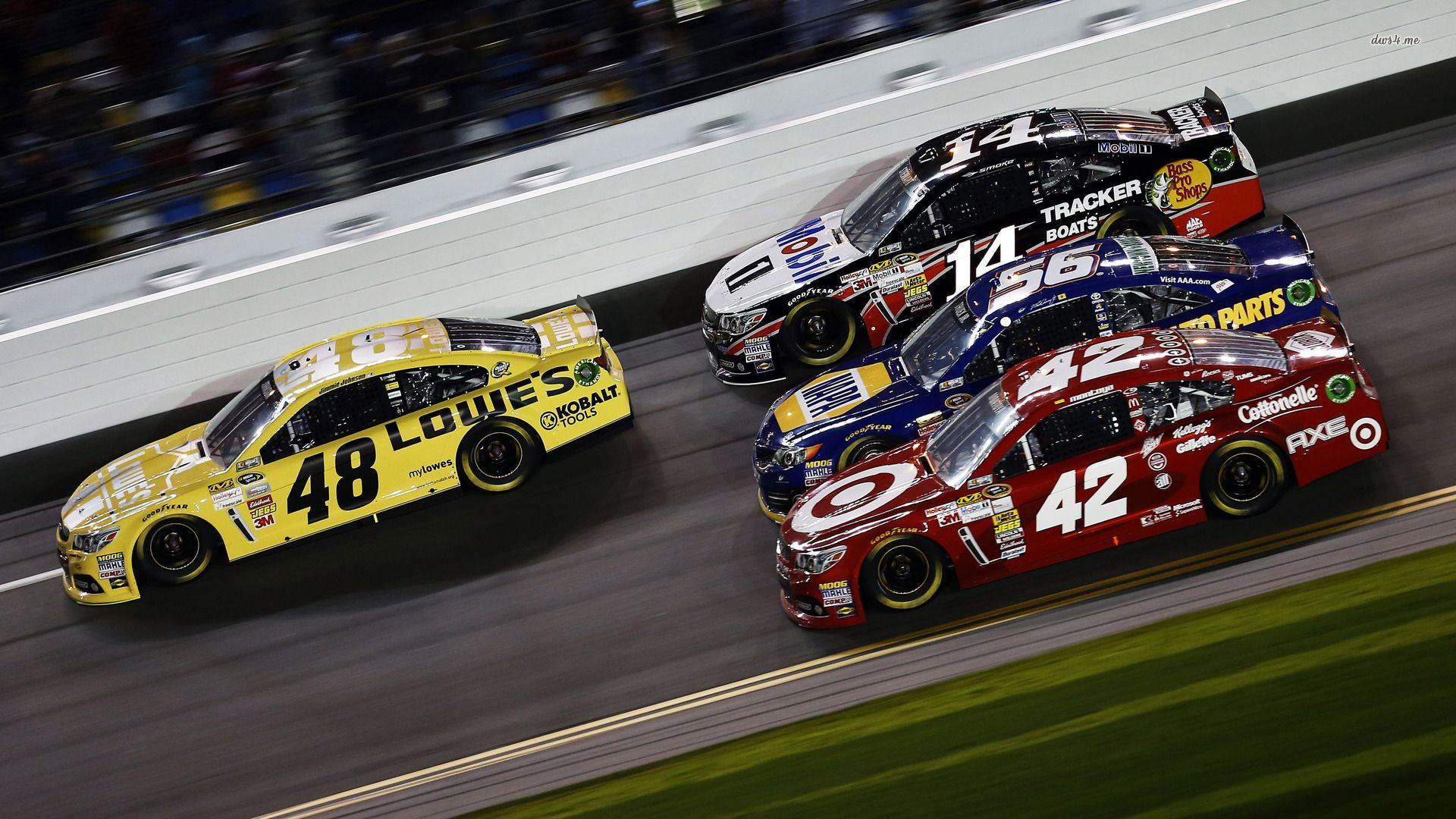 Speedway Wallpapers - Wallpaper Cave