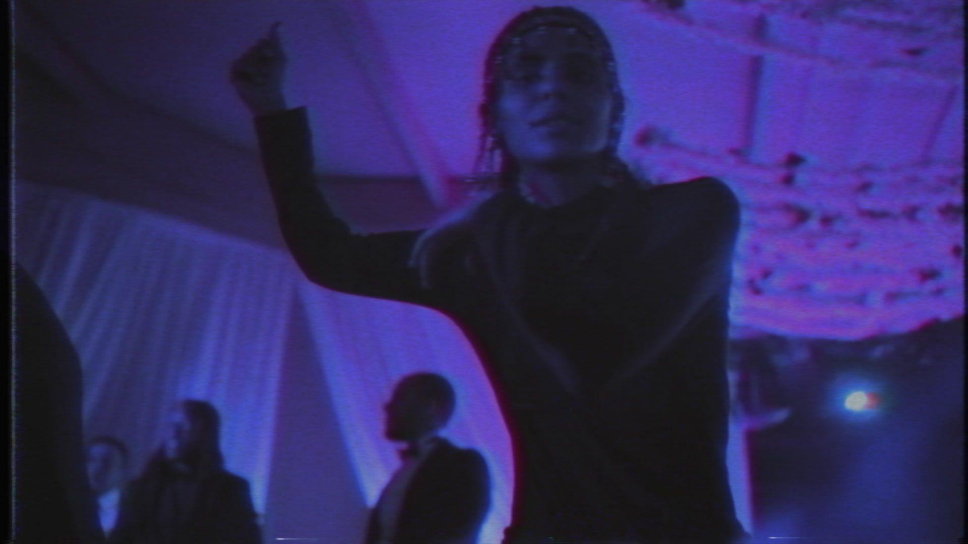 070 Shake Wallpapers - Wallpaper Cave