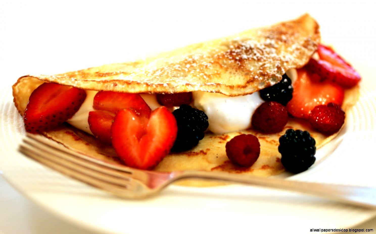 Crepes Wallpapers - Wallpaper Cave