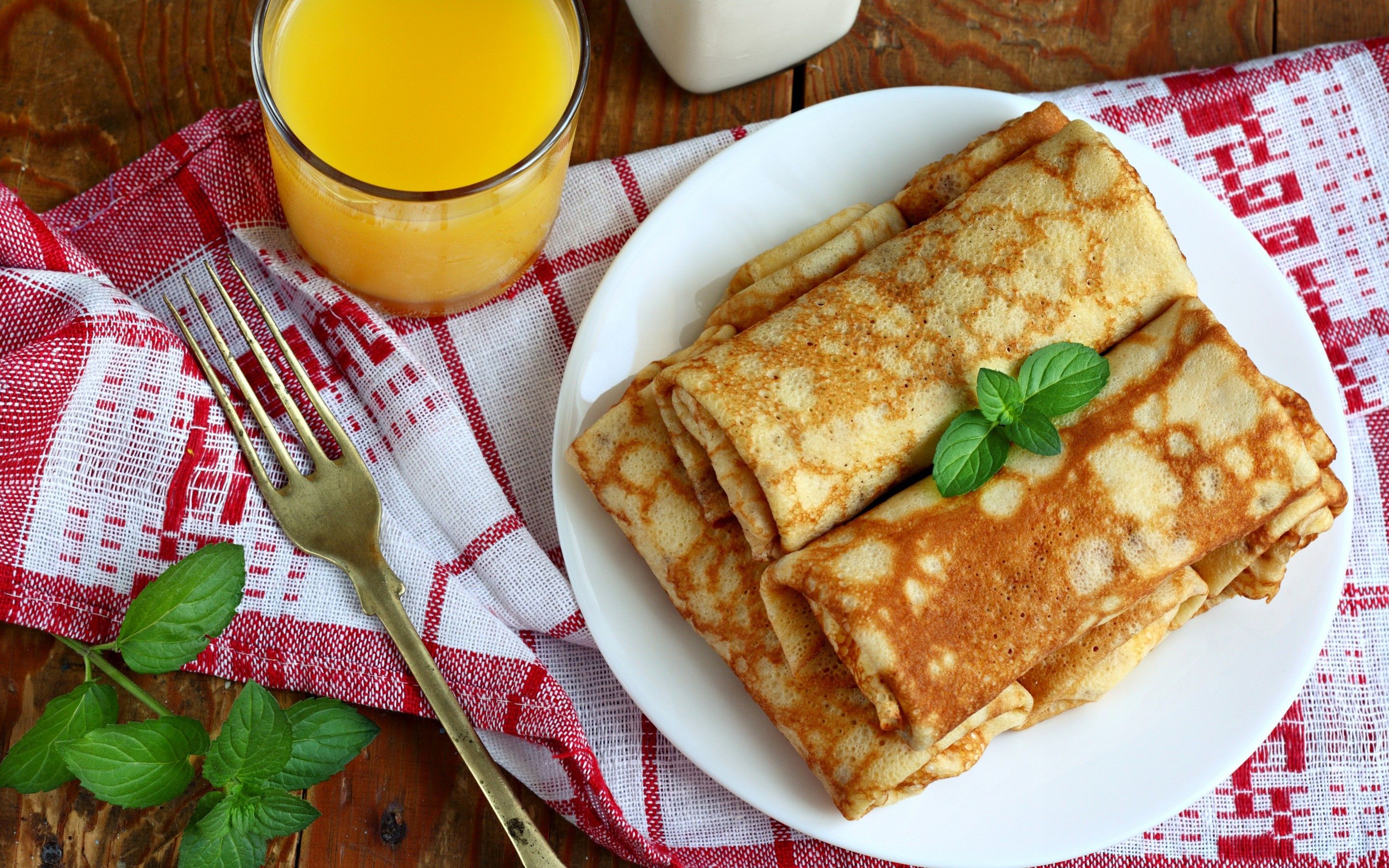 Crepes Wallpapers - Wallpaper Cave