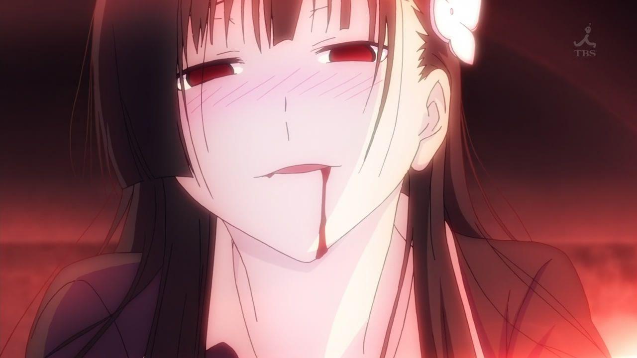 Sankarea: Undying Love Wallpapers - Wallpaper Cave