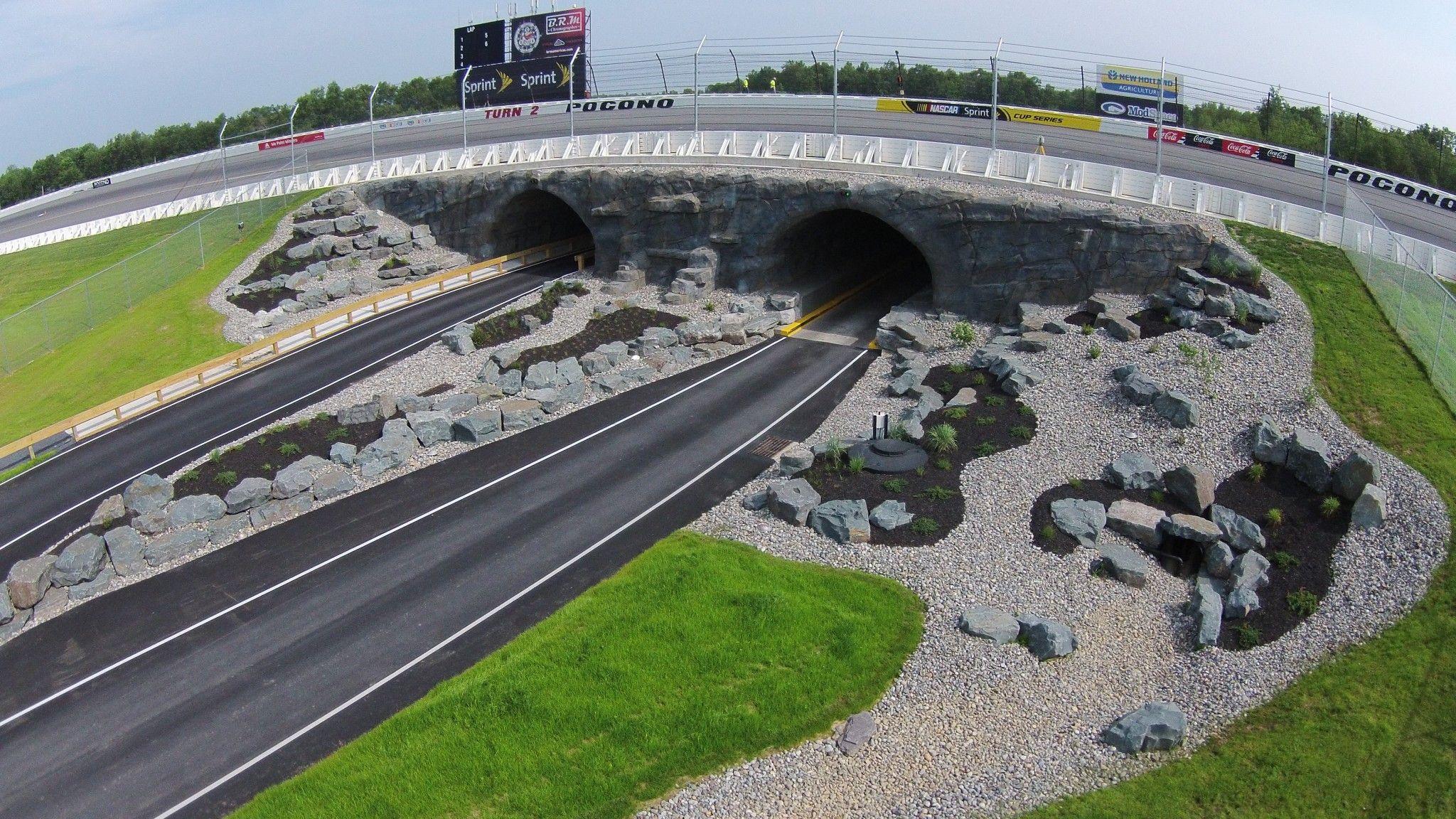 Pocono Raceway Wallpapers - Wallpaper Cave