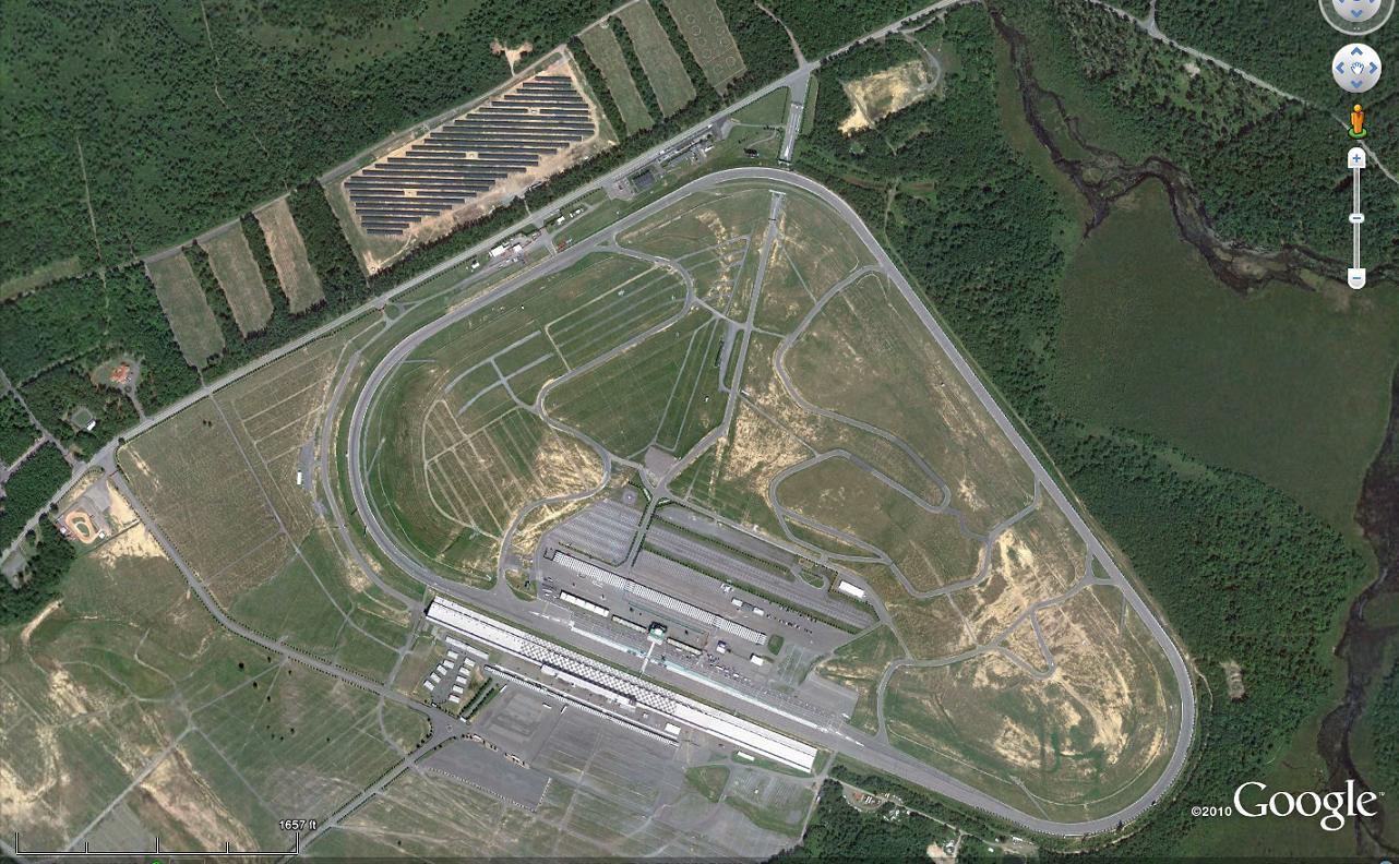 Pocono Raceway Wallpapers - Wallpaper Cave