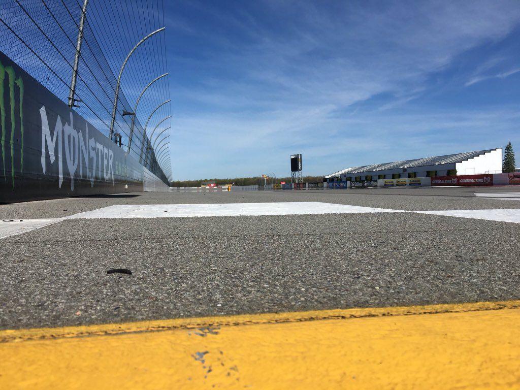 Pocono Raceway Wallpapers - Wallpaper Cave