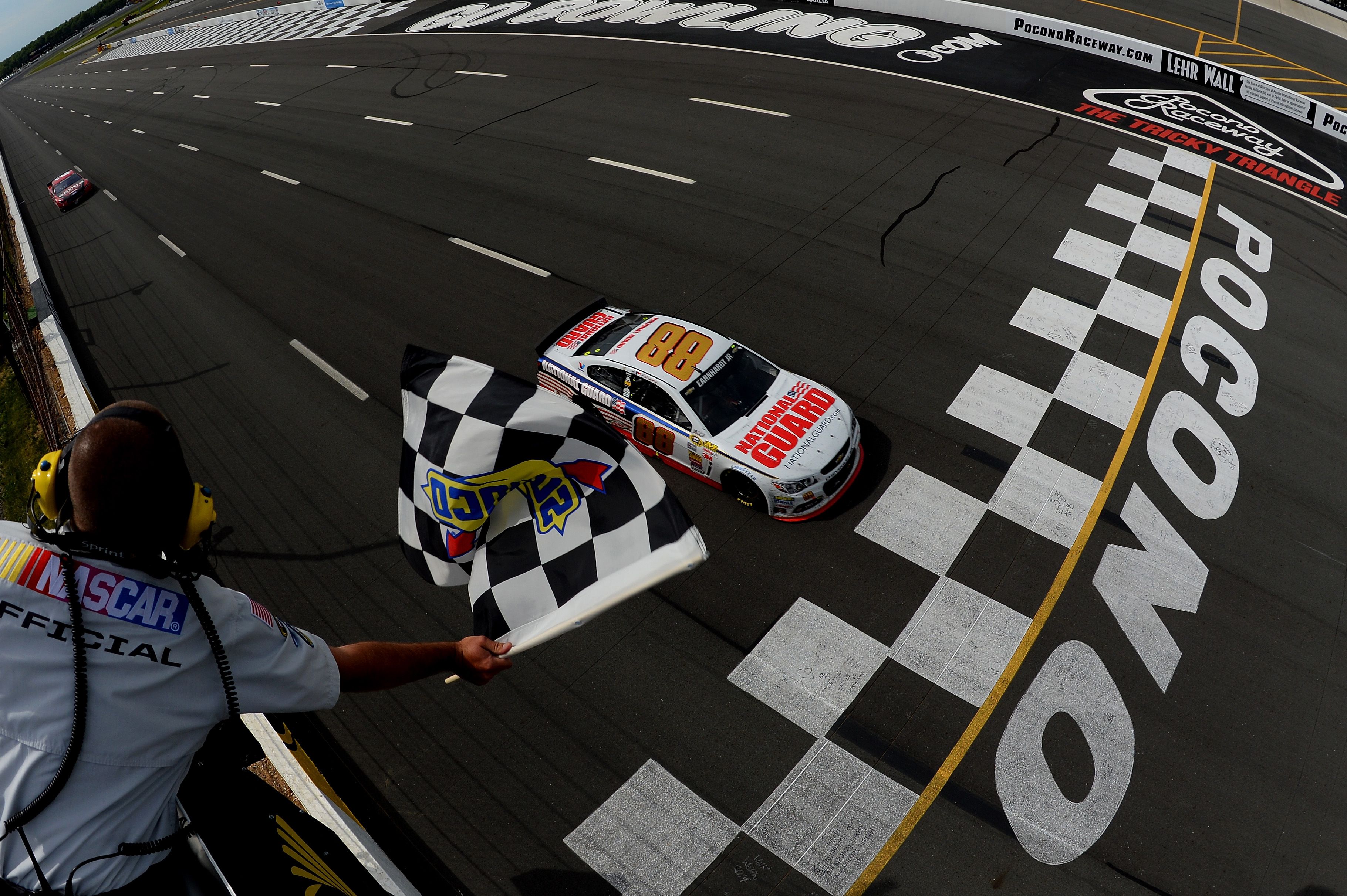 Pocono Raceway Wallpapers - Wallpaper Cave