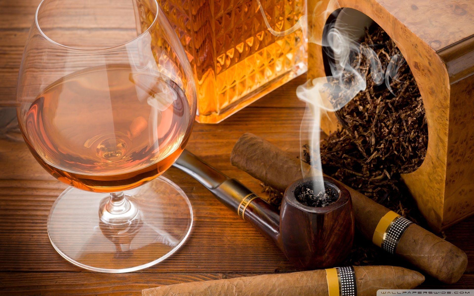 Cognac Wallpapers - Wallpaper Cave