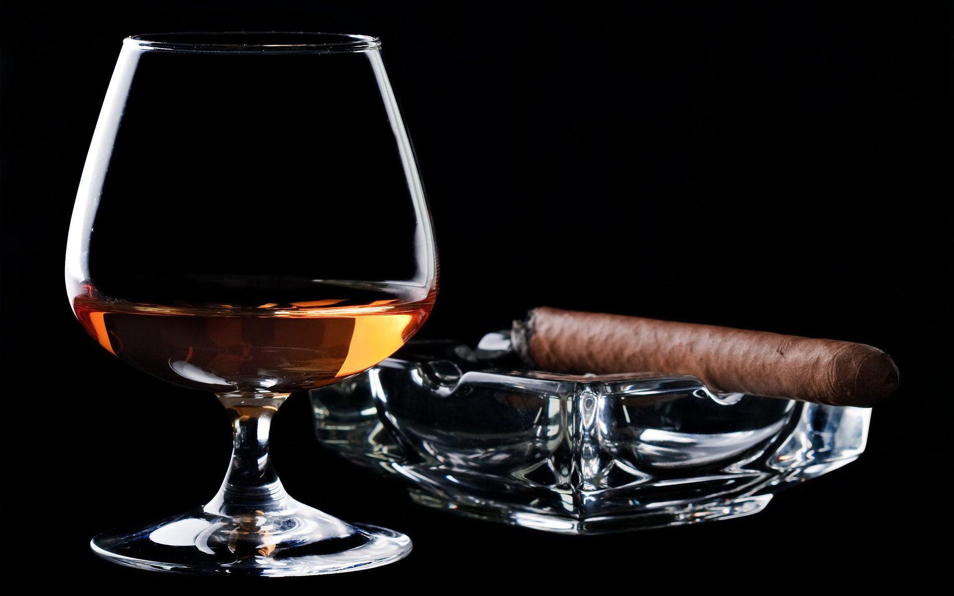 Cognac Wallpapers - Wallpaper Cave