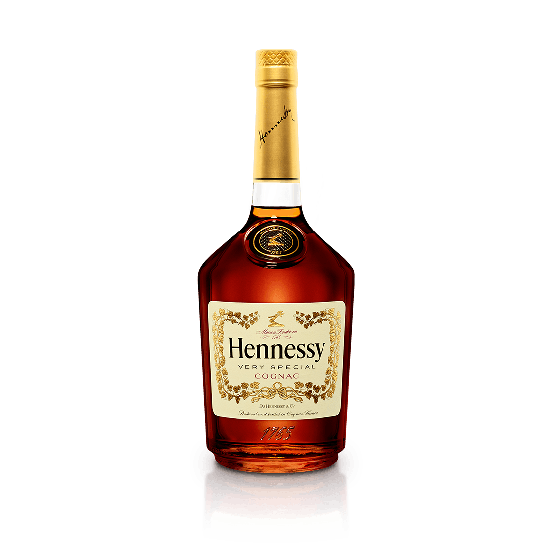 Cognac Wallpapers - Wallpaper Cave